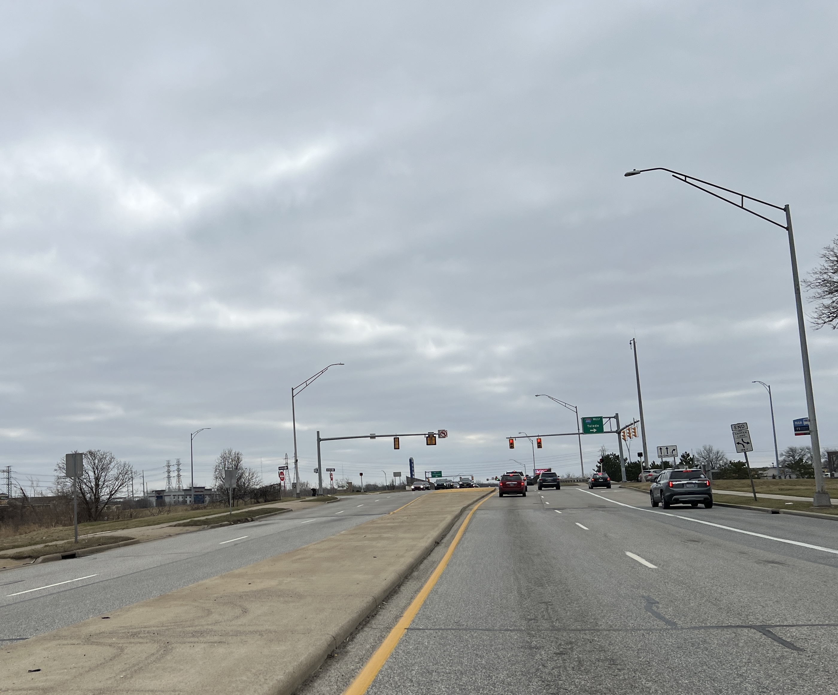 i 480 - cleveland.com