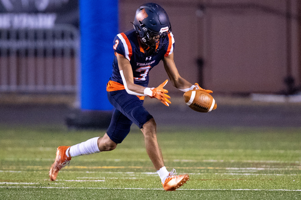 Hershey and Milton Hershey vie for 2022 Cocoa Bean Trophy - pennlive.com