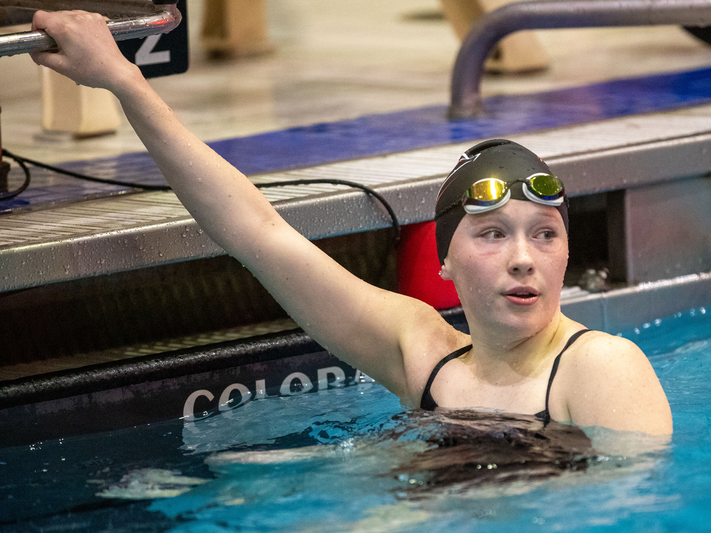 CV hosts tri swim meet with Northern and Mechanicsburg - pennlive.com