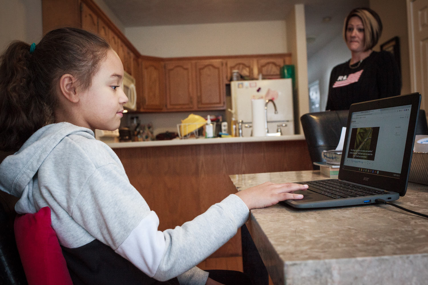 Layoffs, furloughs and reduced hours are taking a toll on the holiday ...