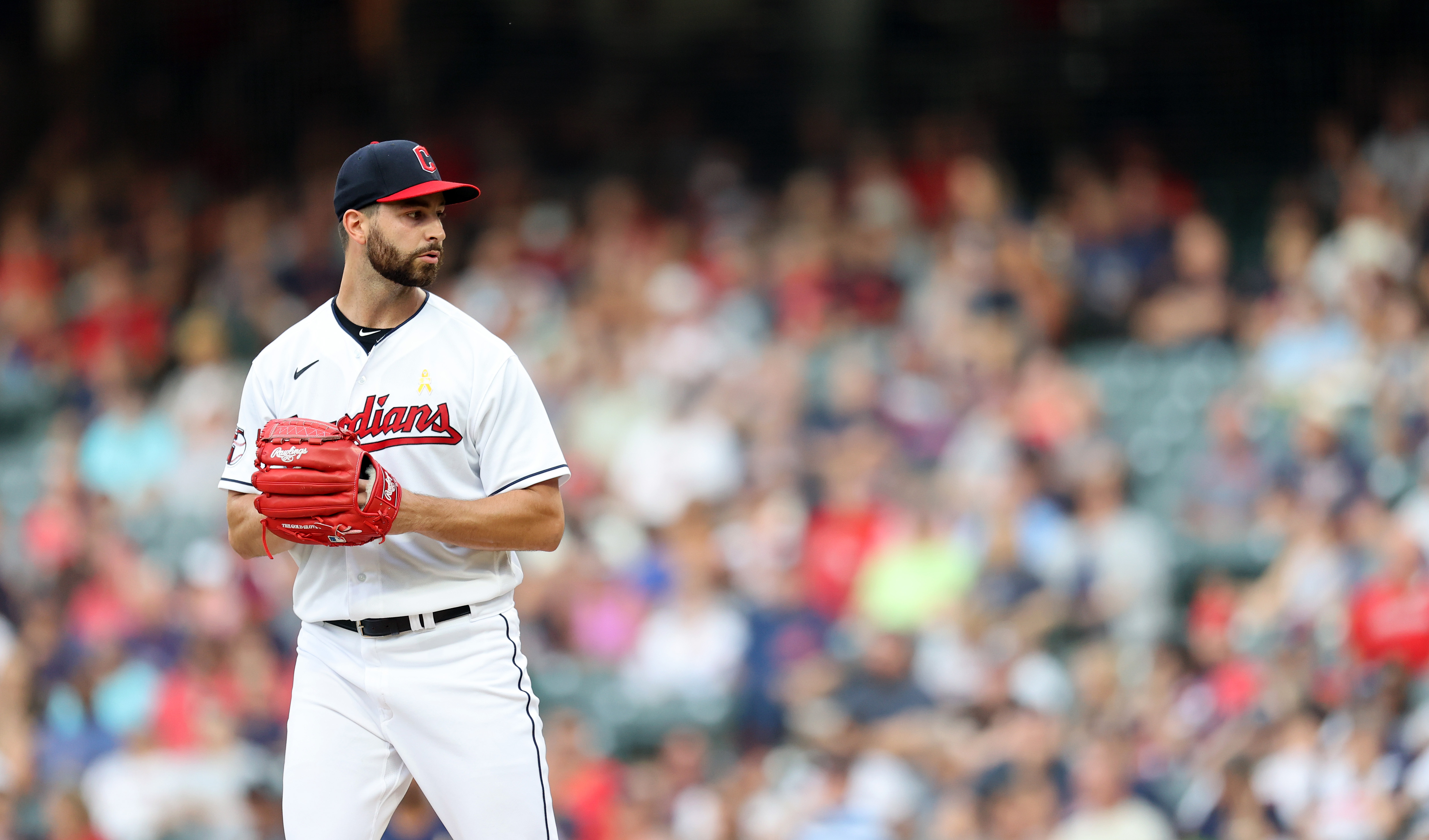 Cleveland Guardians vs. Seattle Mariners, September 2, 2022 - cleveland.com