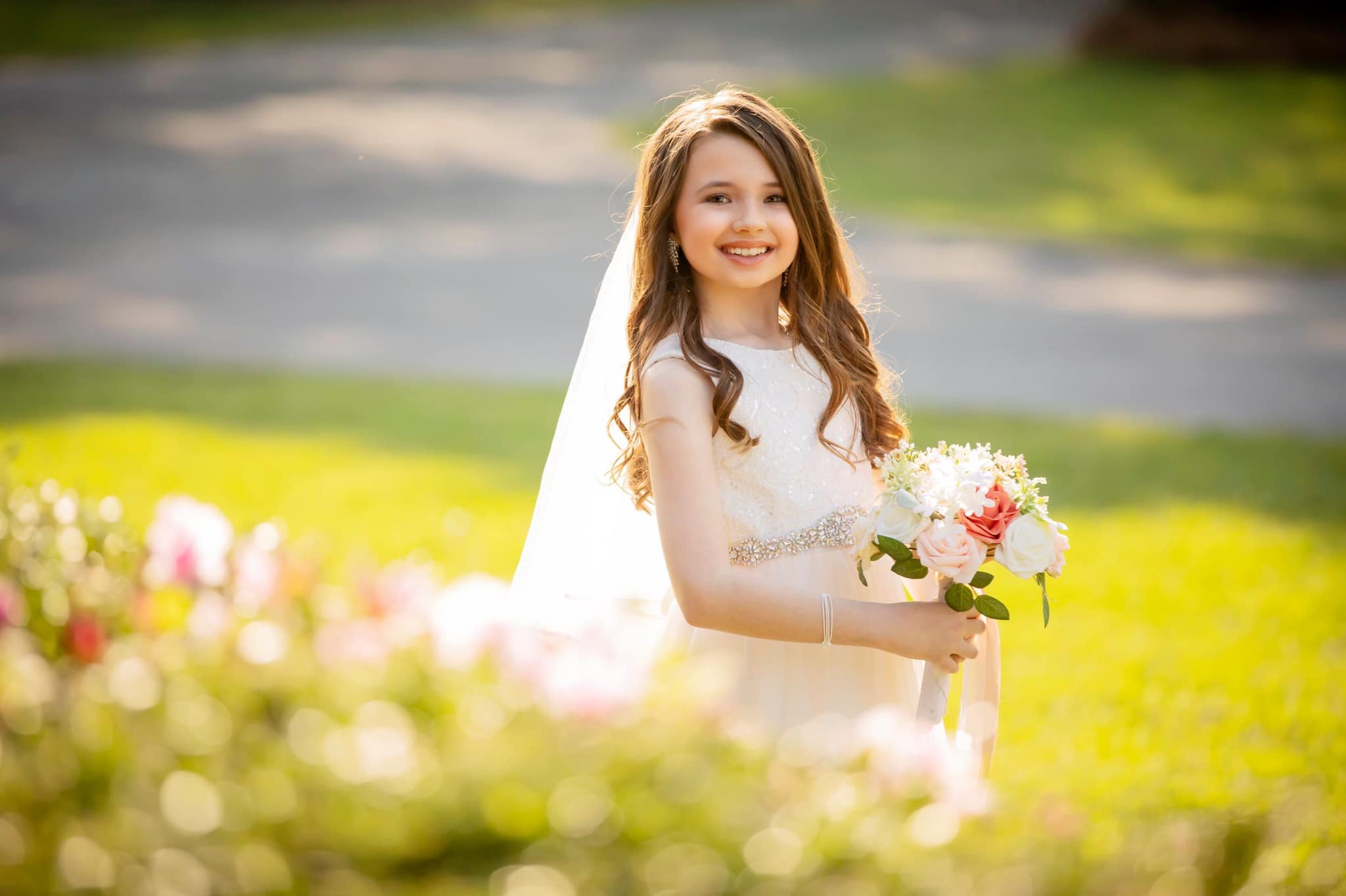 Maggie and Barry Alvis - al.com