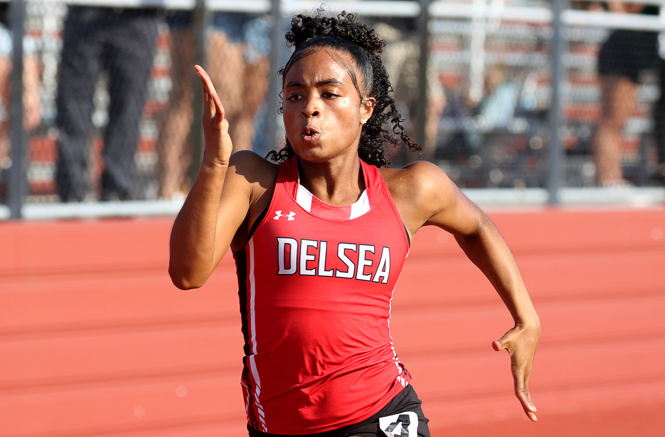 Tri-County Conference track championships, May 21, 2021 - nj.com
