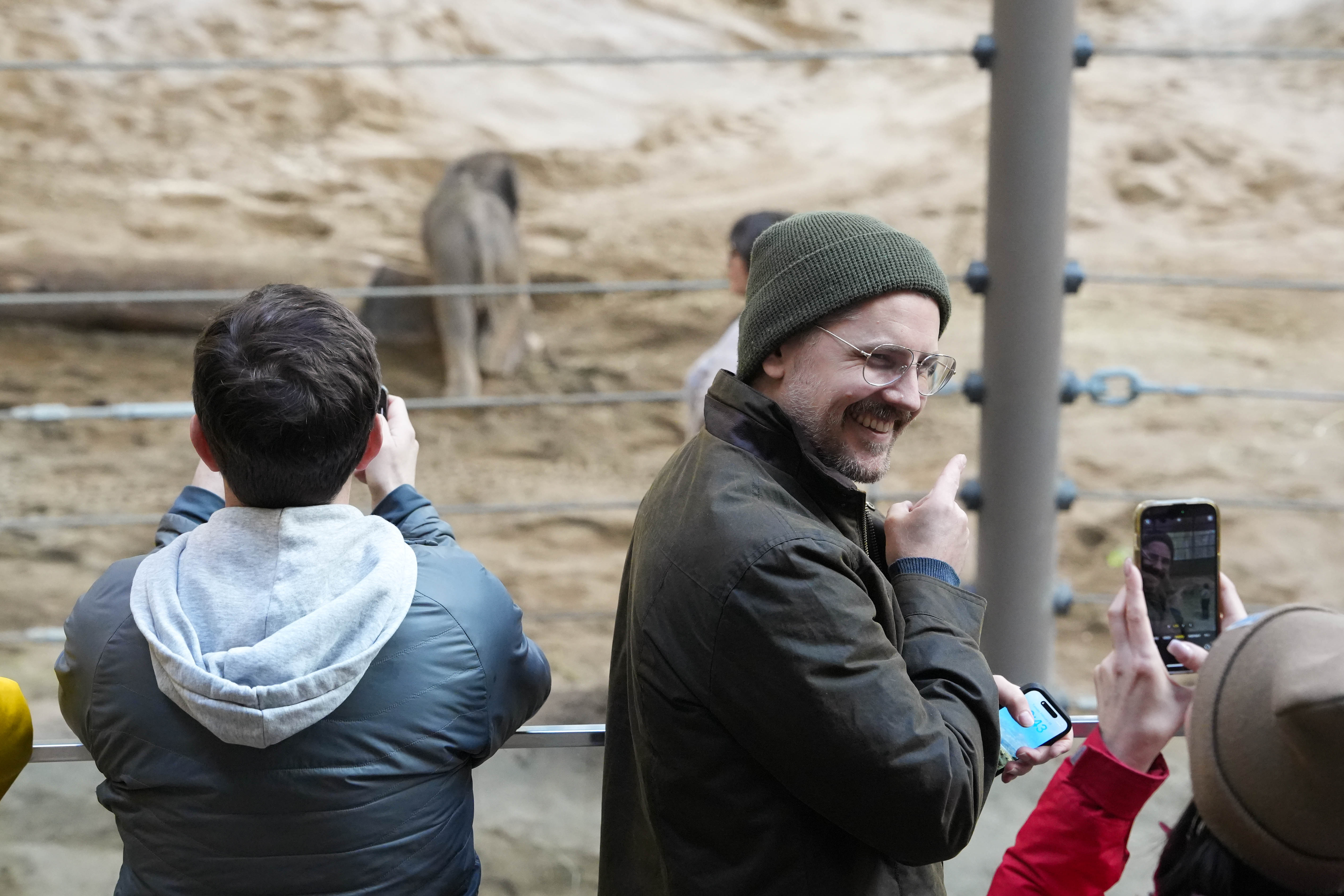 Tula-Tu - oregonlive.com