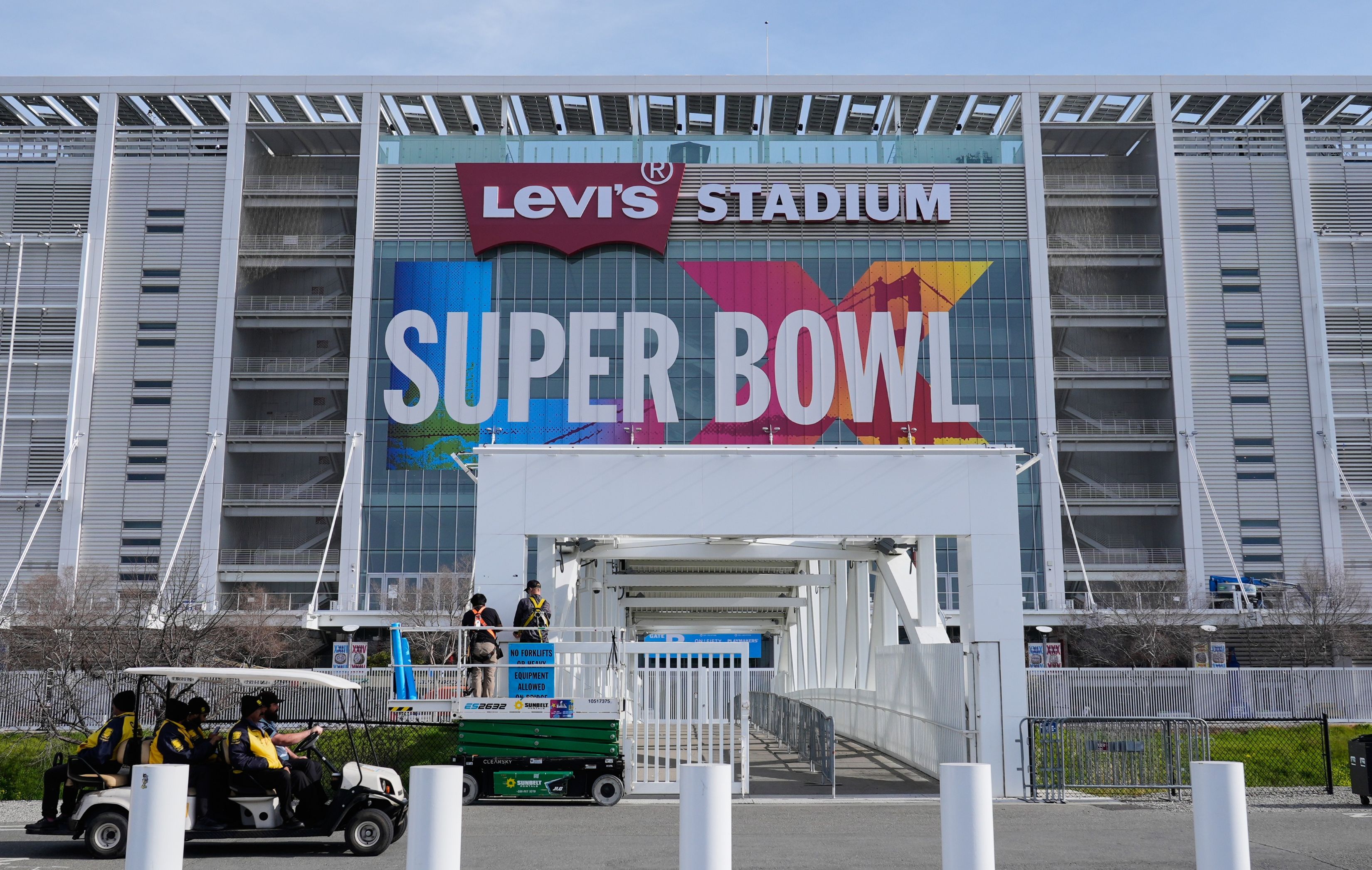 nfl live stream - pennlive.com