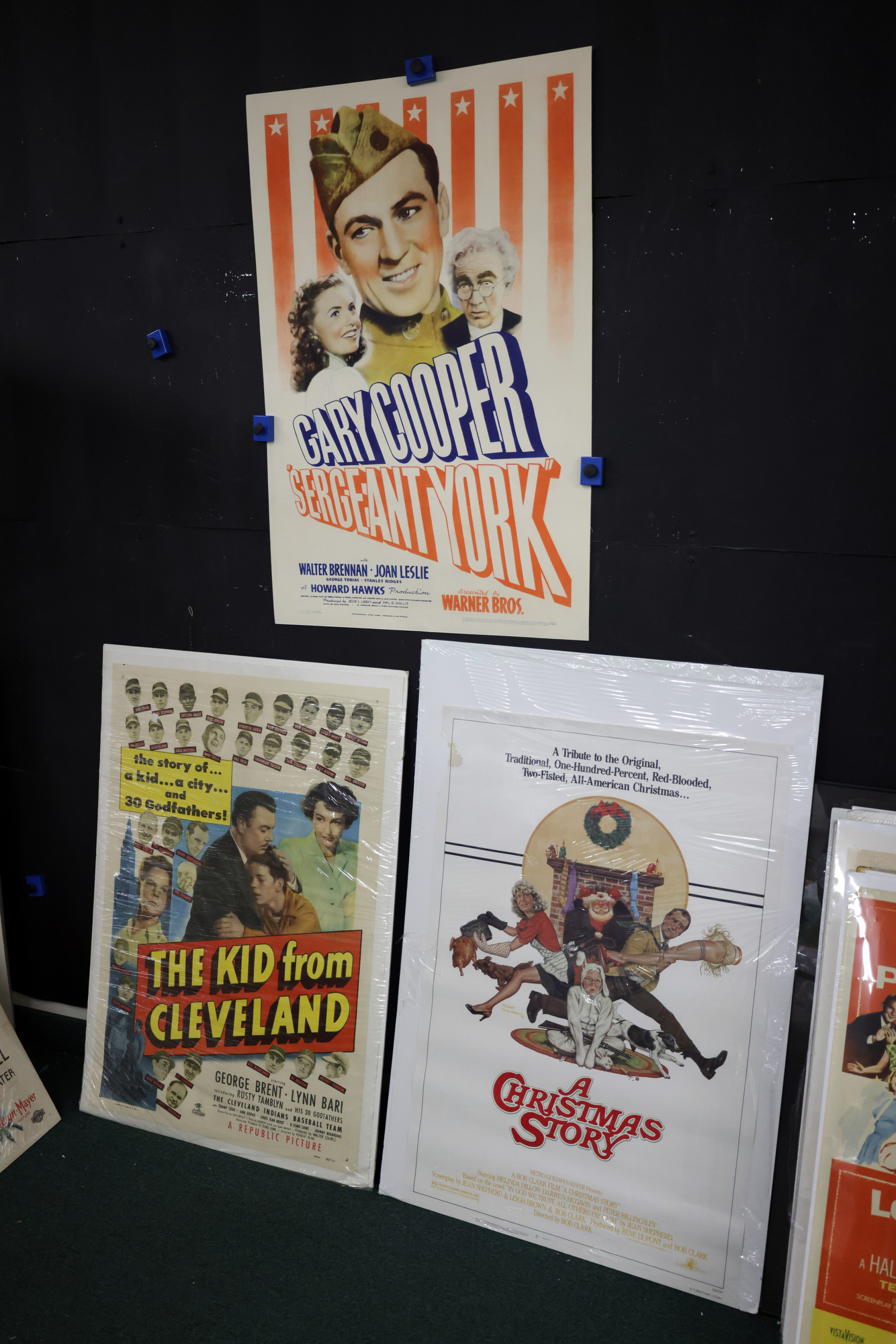 The Last Moving Picture Company - cleveland.com