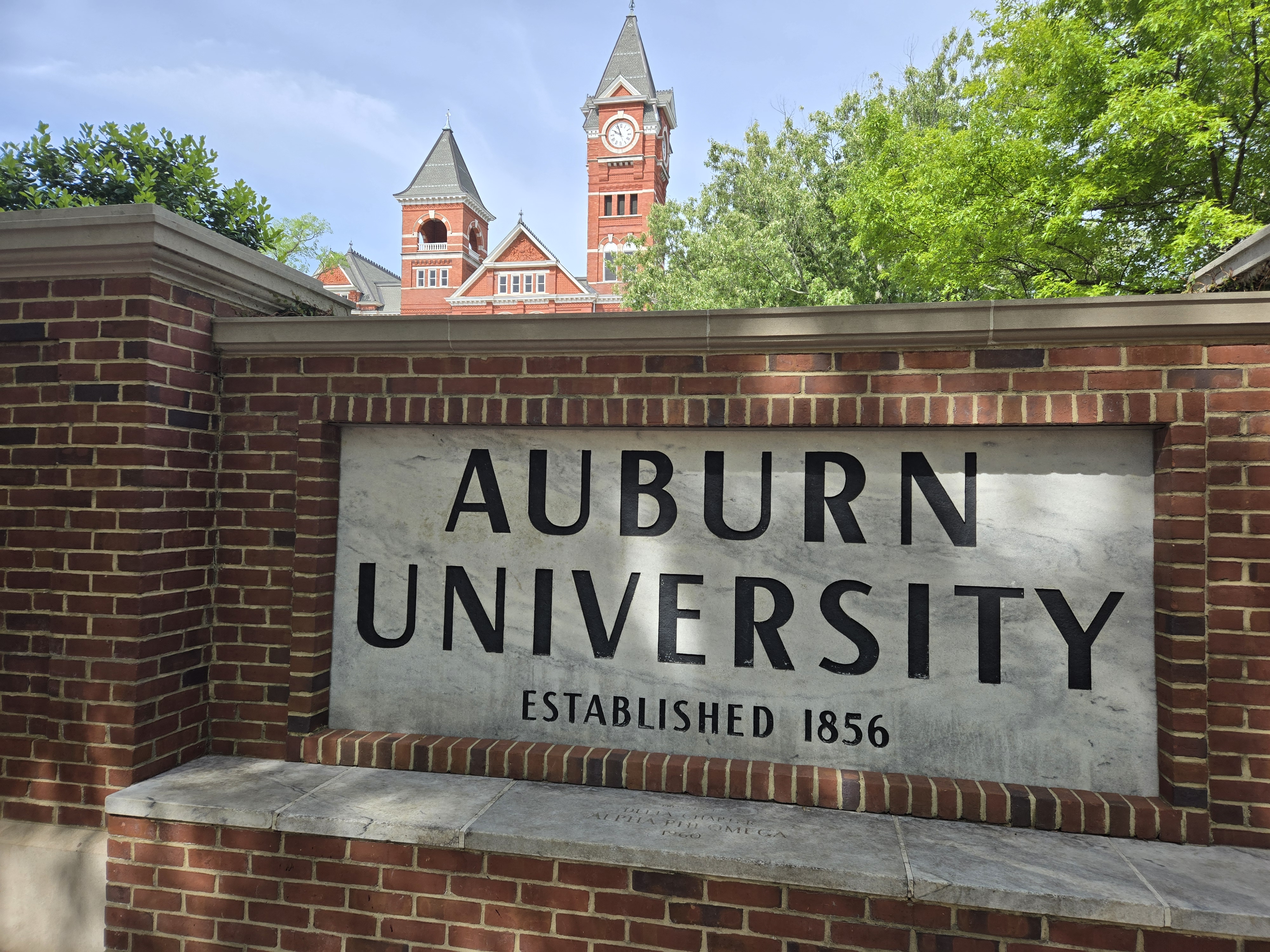Alabama Local News - AL.com