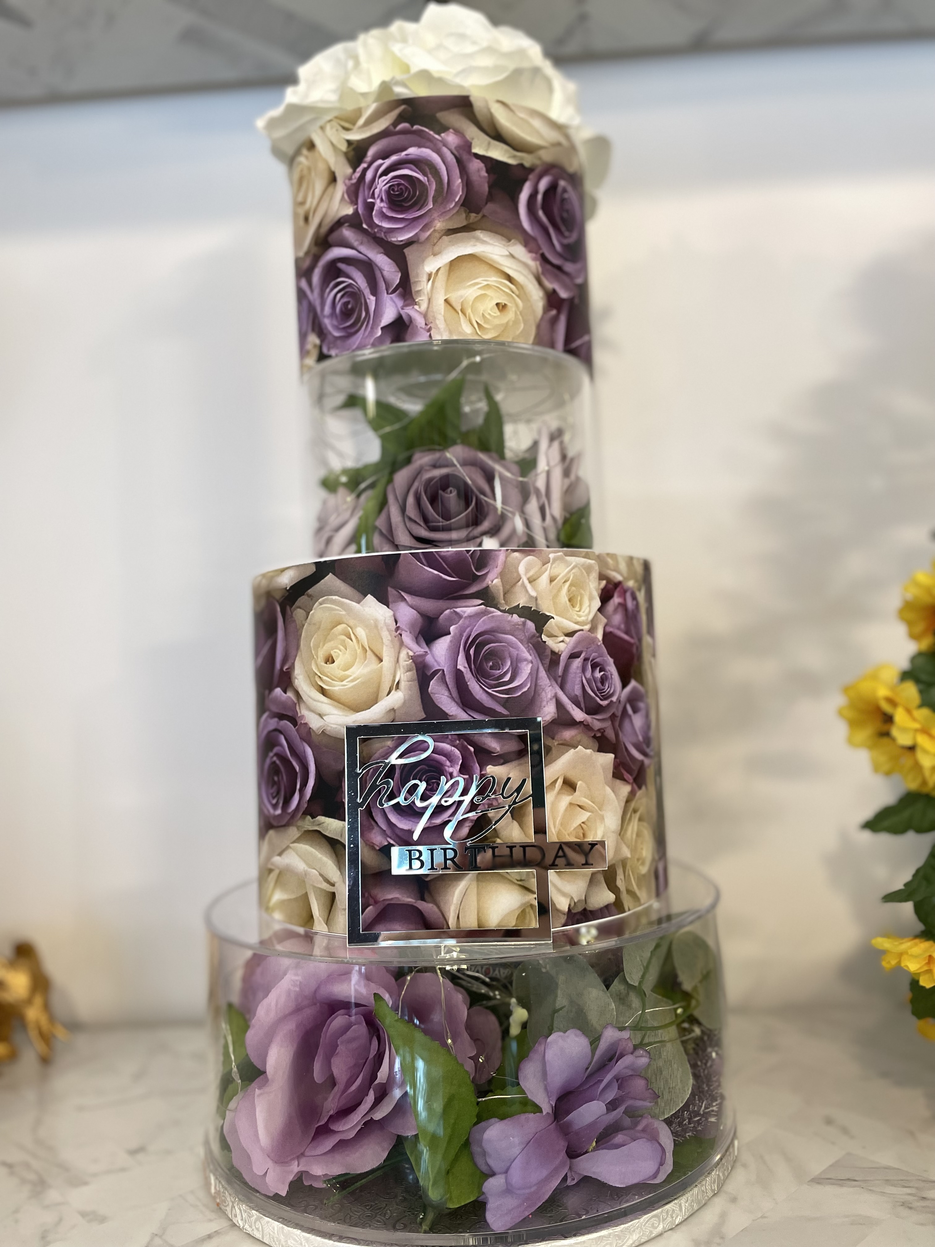 Dessert First - mlive.com