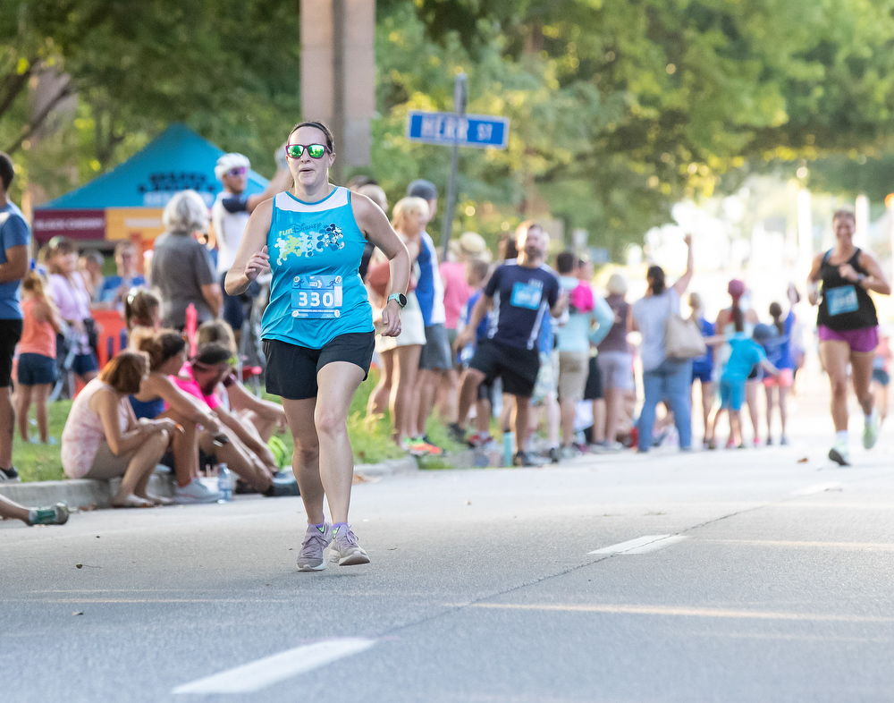 Harrisburg Mile - pennlive.com