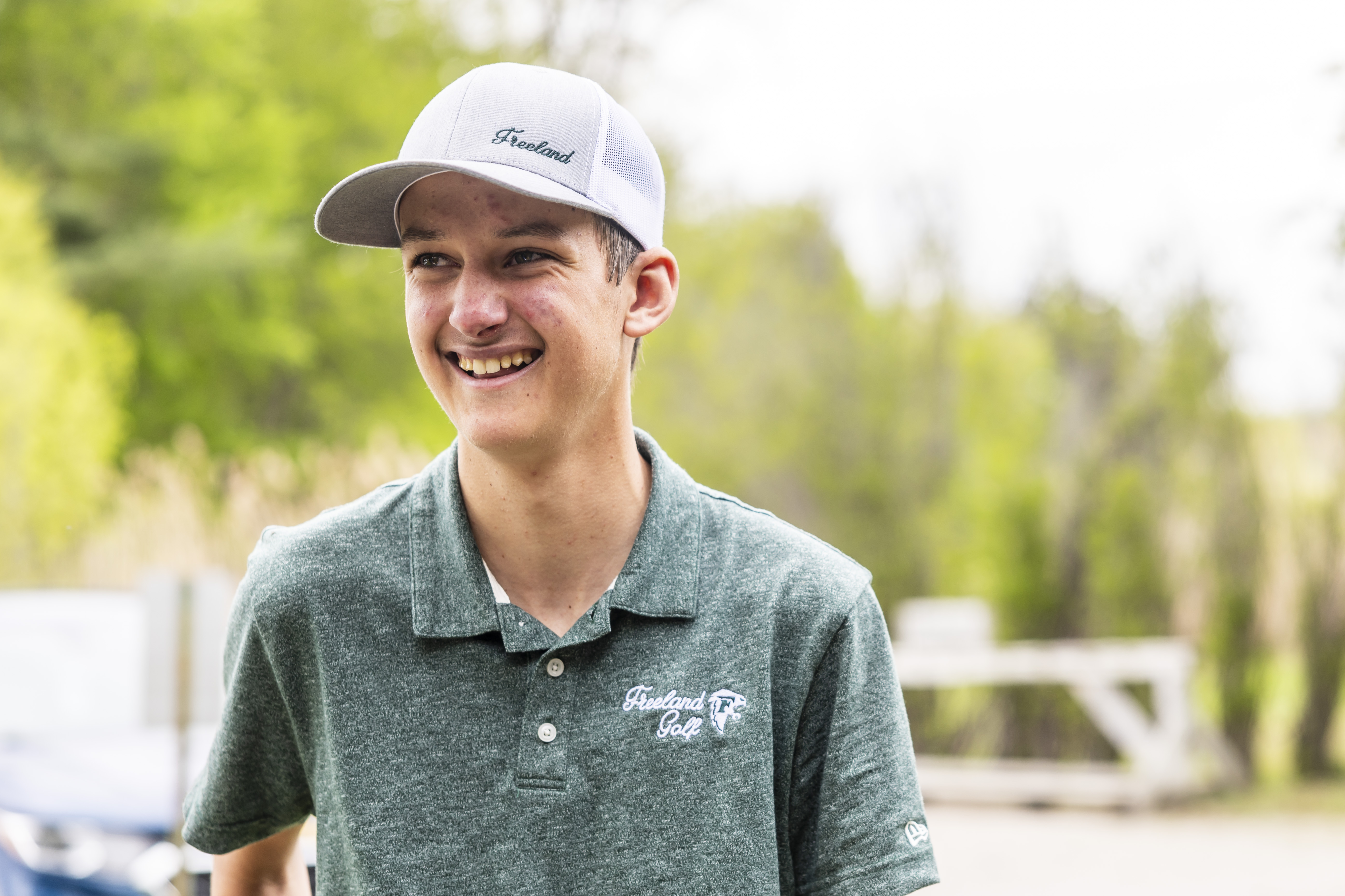 Saginaw County Golf Championships 2024 - mlive.com