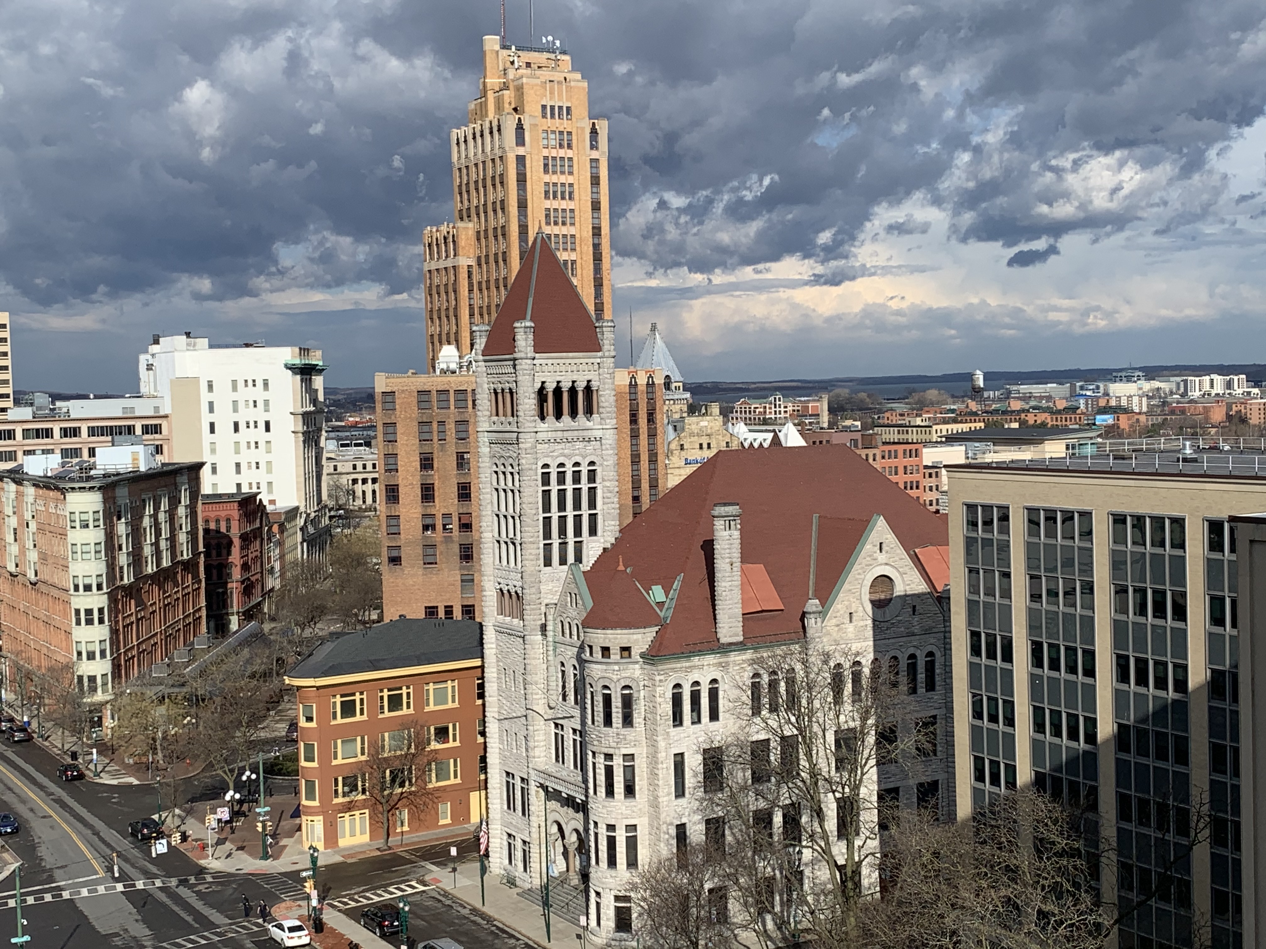 Syracuse & Central NY News - Syracuse.com