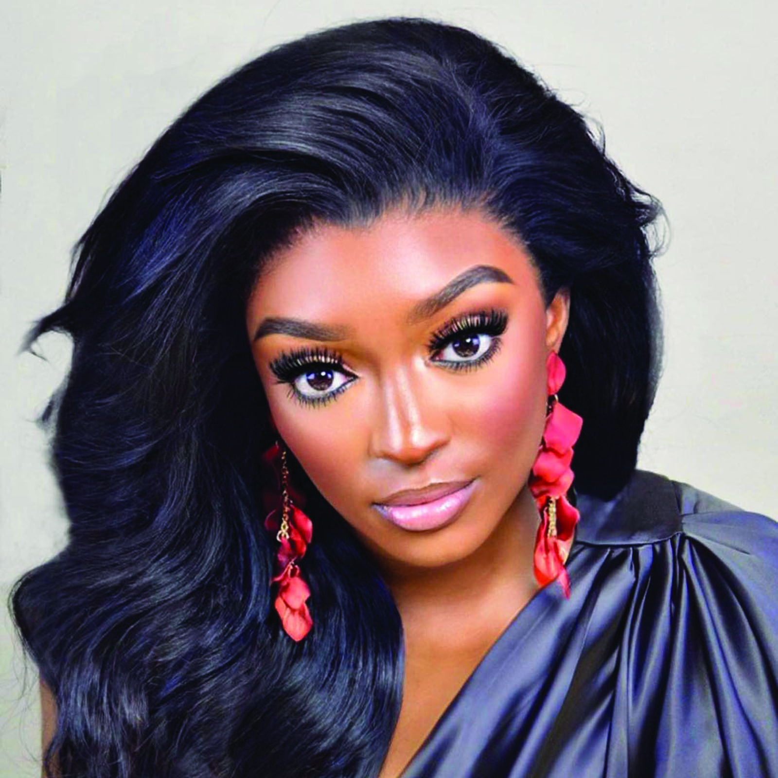 Miss Alabama USA 2024 contestants - al.com