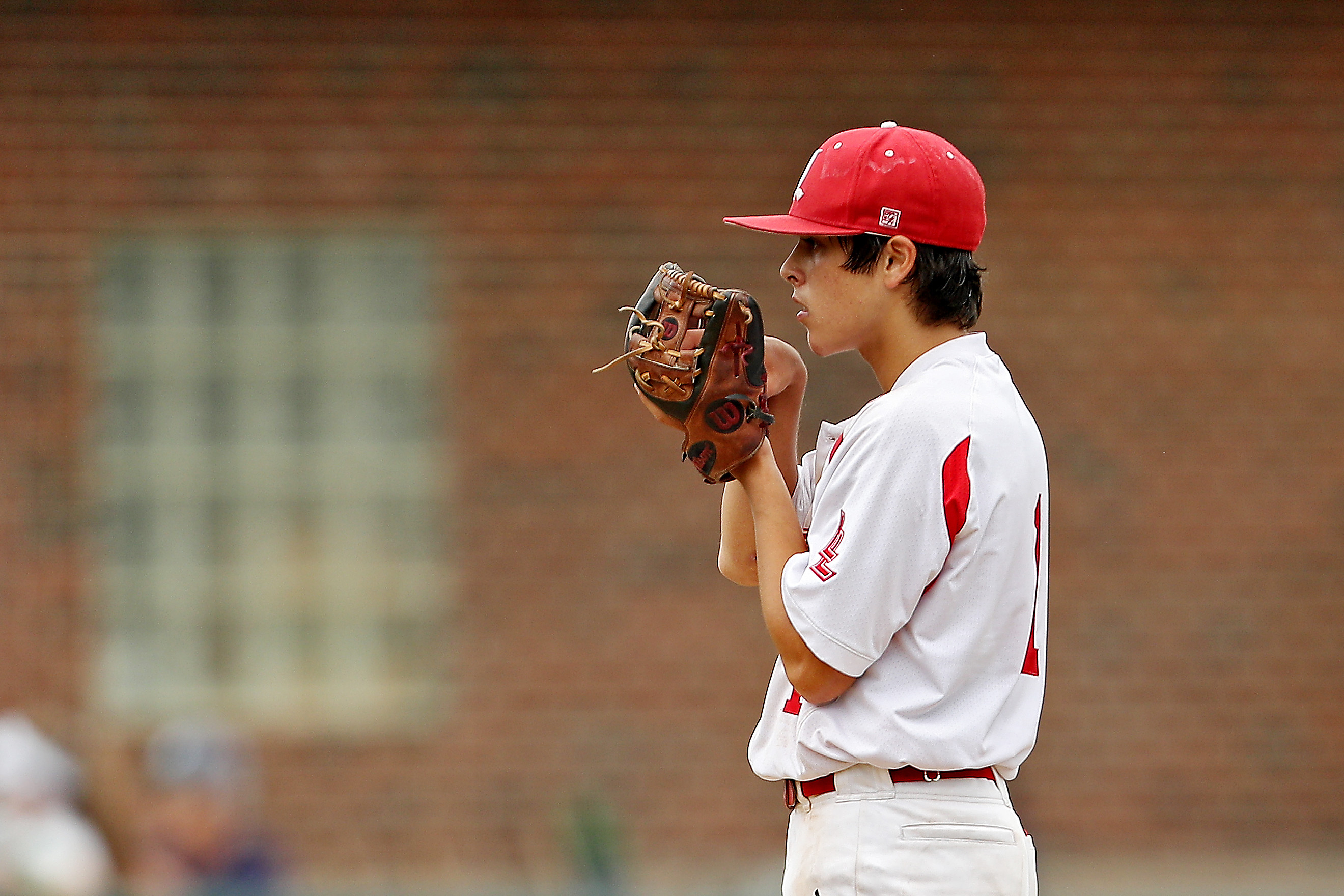 2021 MHSAA baseball state semifinals – June 18, 2021 - mlive.com