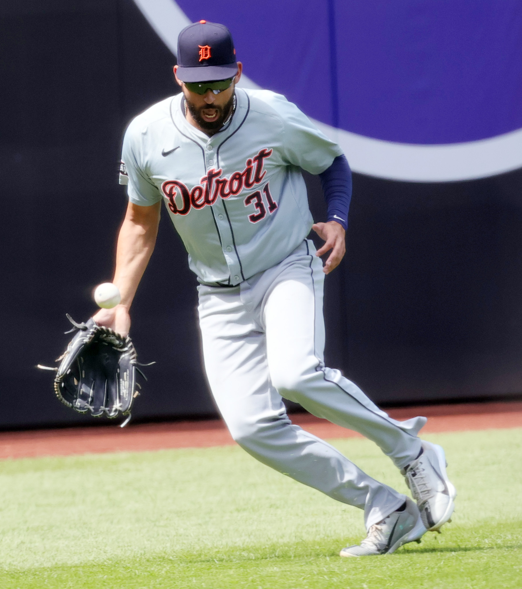 Cleveland Guardians vs. Detroit Tigers, May 8, 2024 - cleveland.com