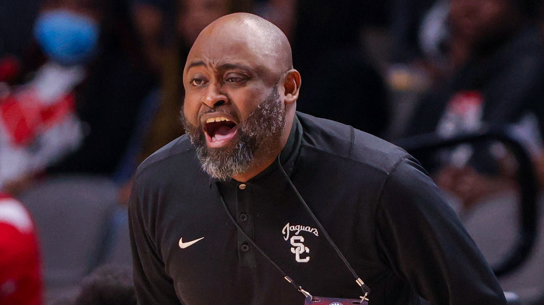 AHSAA 3A boys semifinal: Plainview vs. Sumter Central - al.com