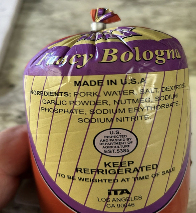 Gaiser's European Style Provisions Inc. recalls ready-to-eat meat and ...