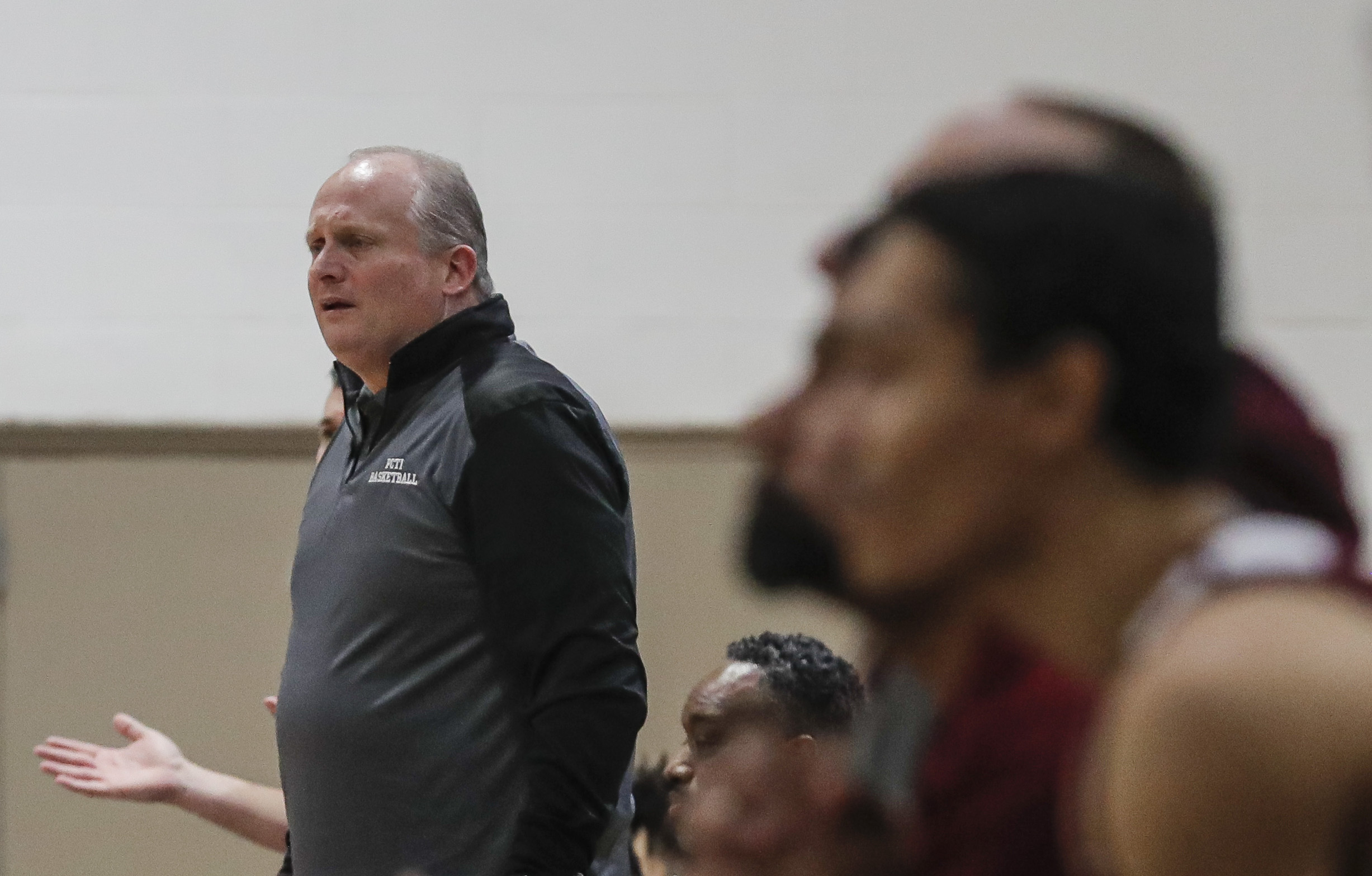 Boys Basketball: Passaic Tech defeats Clifton, February 9, 2023 - nj.com