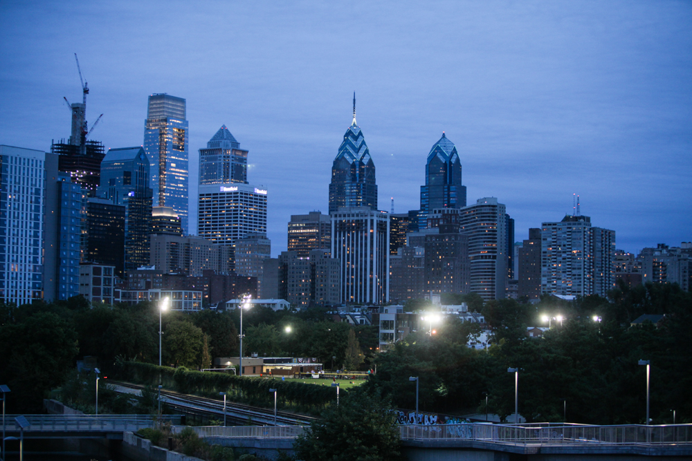 Joseph Rizzo, fire commissioner and brother of Philadelphia’s former ...