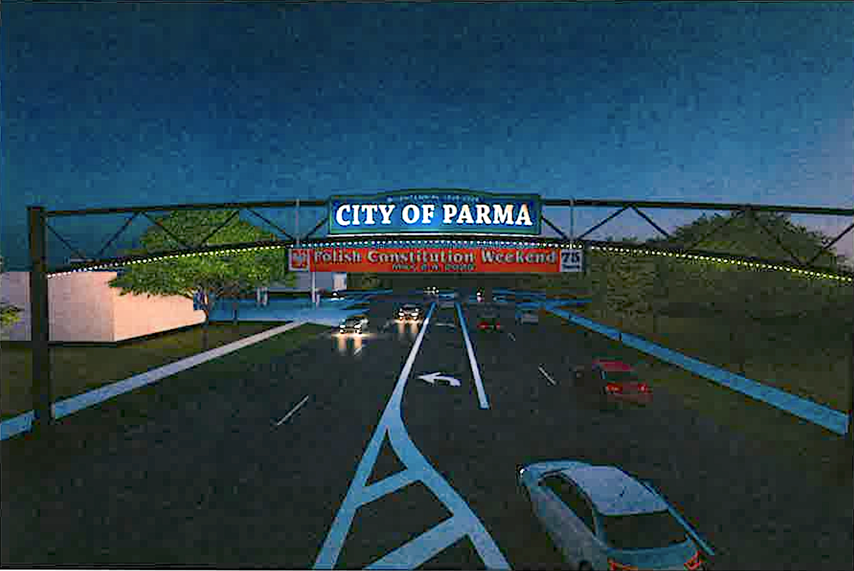Parma Sun Post - Cleveland.com