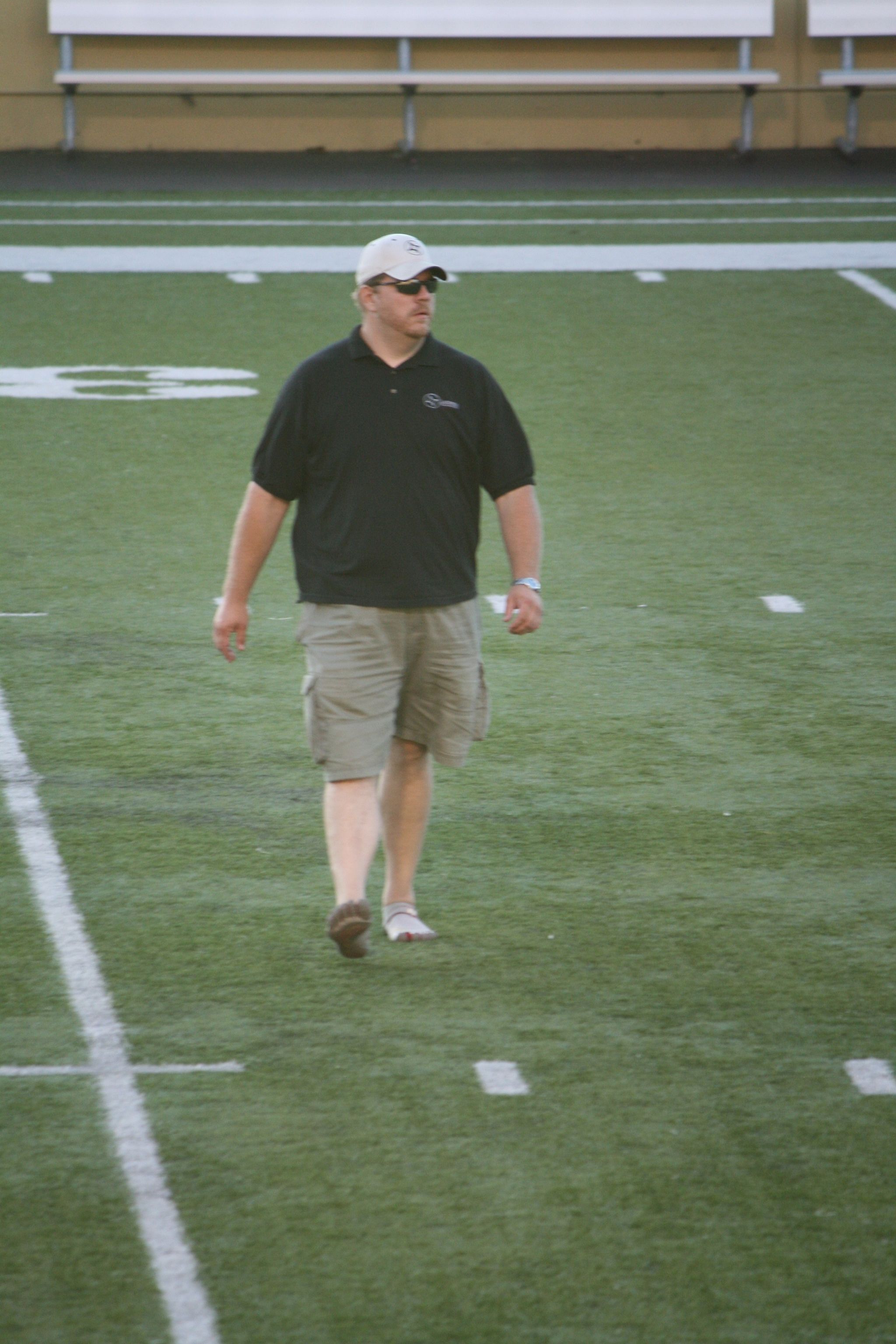 Comstock band director dies in crash - mlive.com