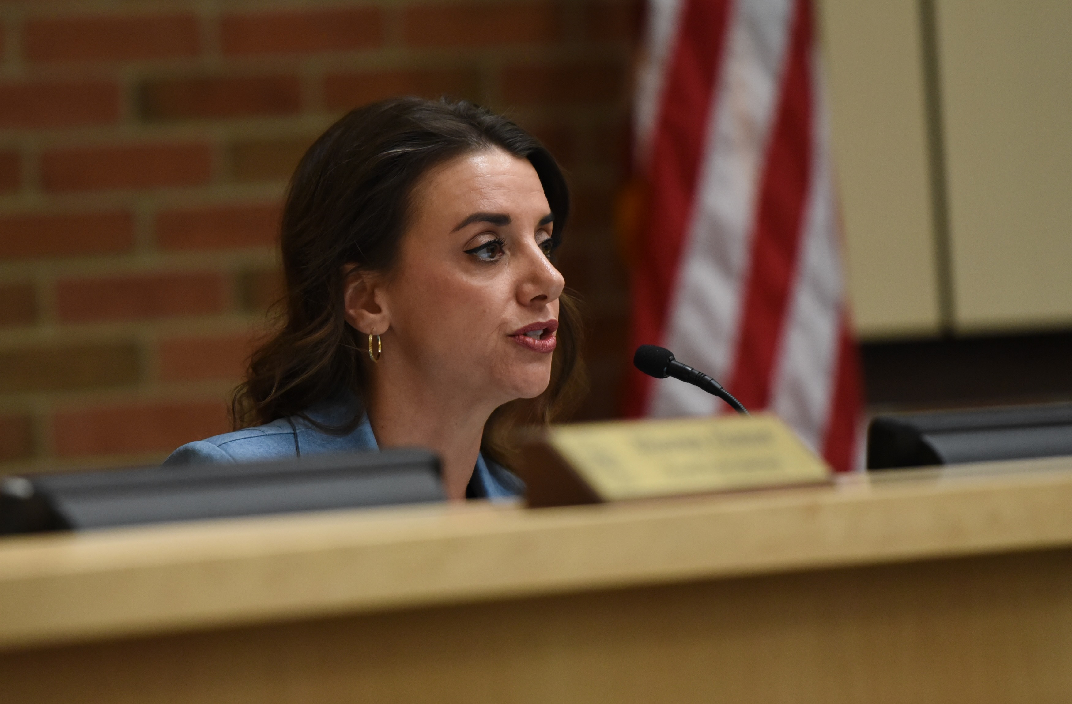 Ann Arbor City Council meeting June 5, 2023 - mlive.com