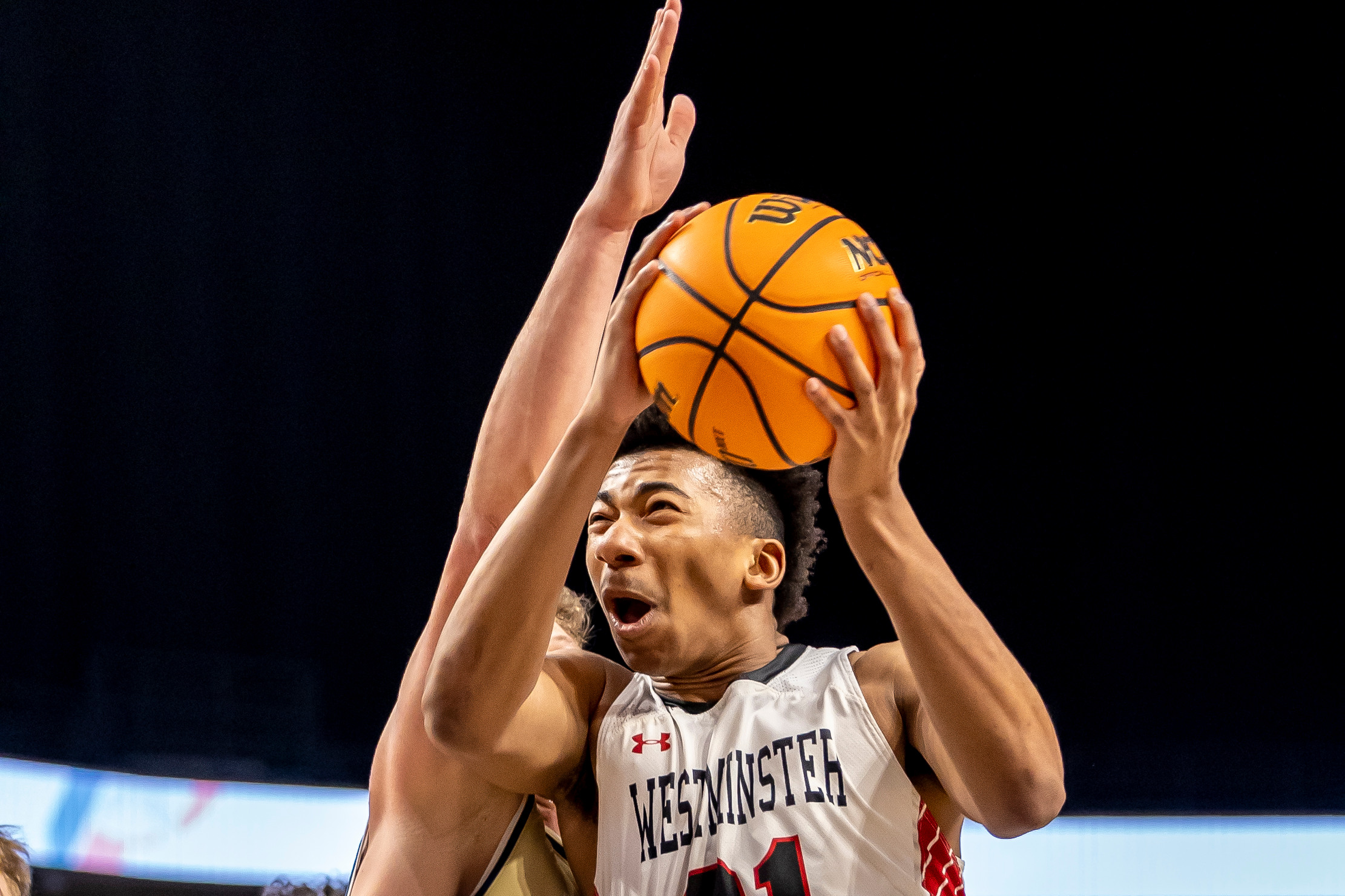 AHSAA 4A boys final: Westminster Christian vs. Jacksonville - al.com