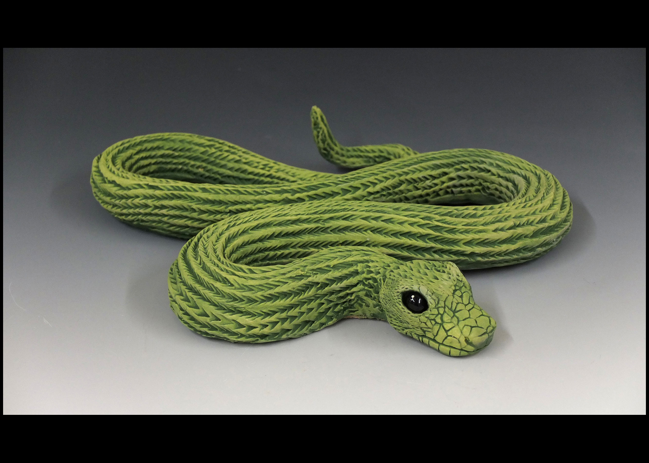 2025 CNY Scholastic Art Awards: Ceramics & Glass - syracuse.com