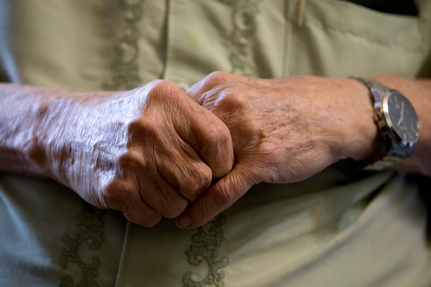 Ira "Ike" Schab, Pearl Harbor veteran - oregonlive.com