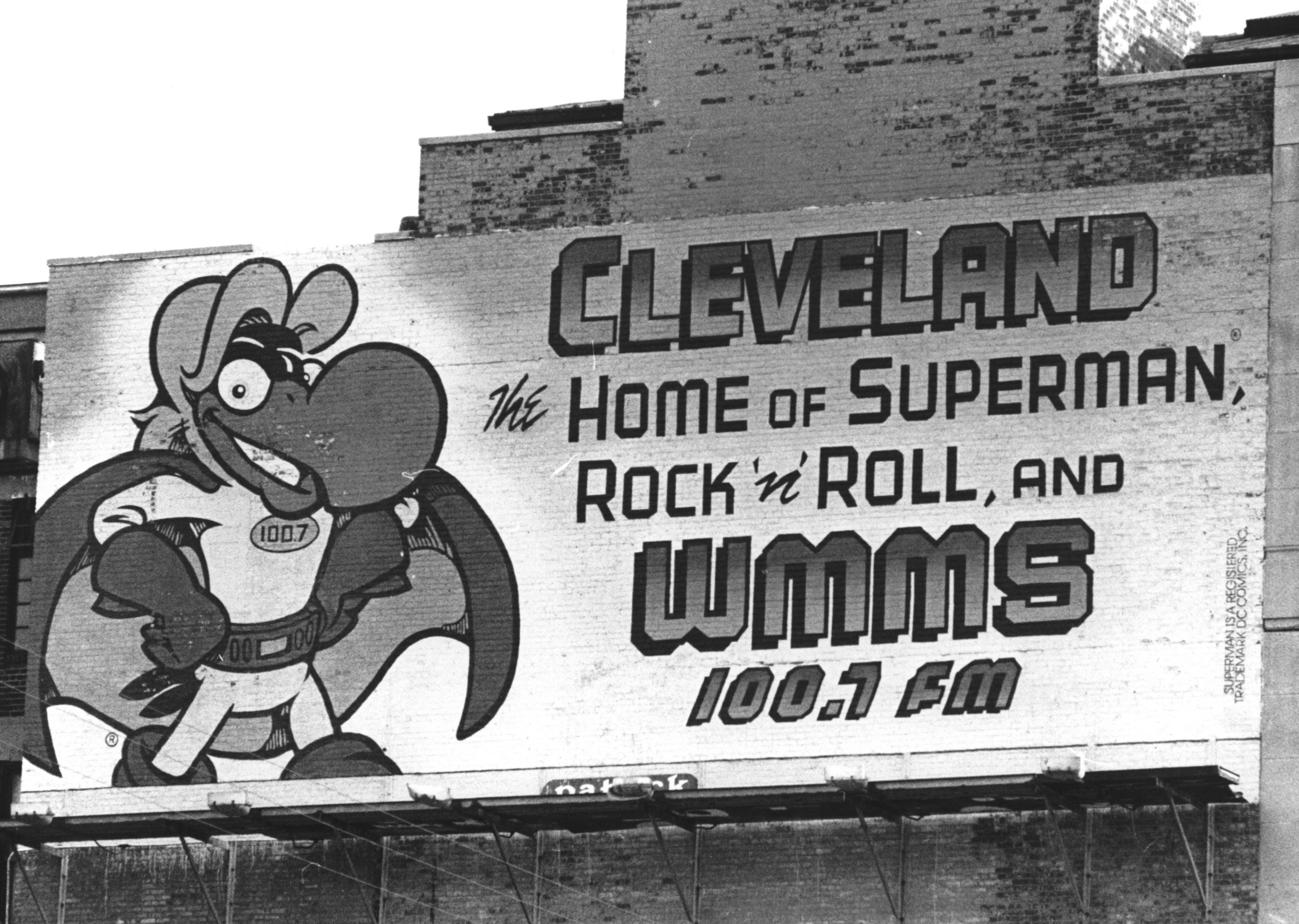 WMMS - cleveland.com