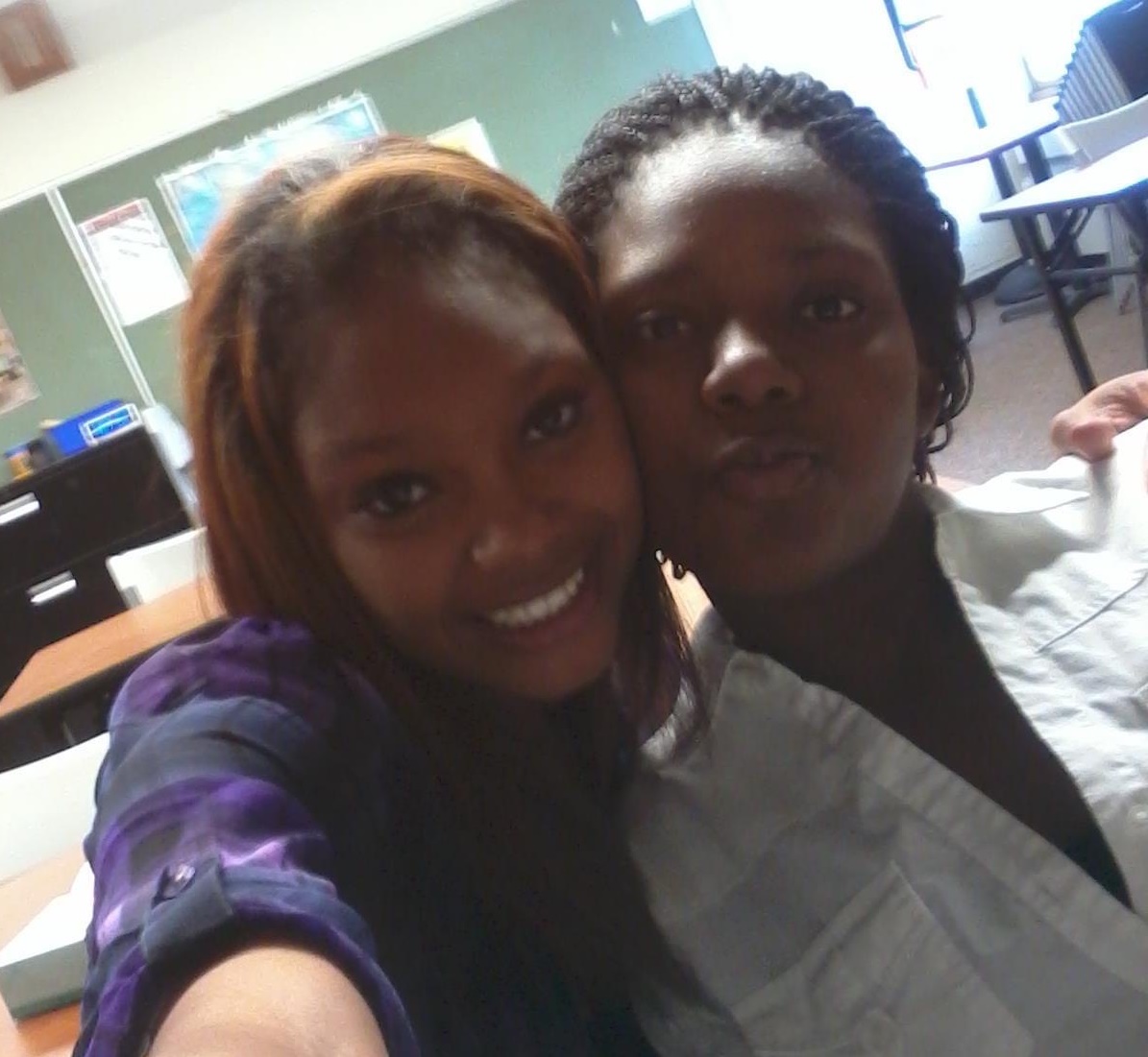 Family, friends grieve two lost to gun violence in less than a year ...