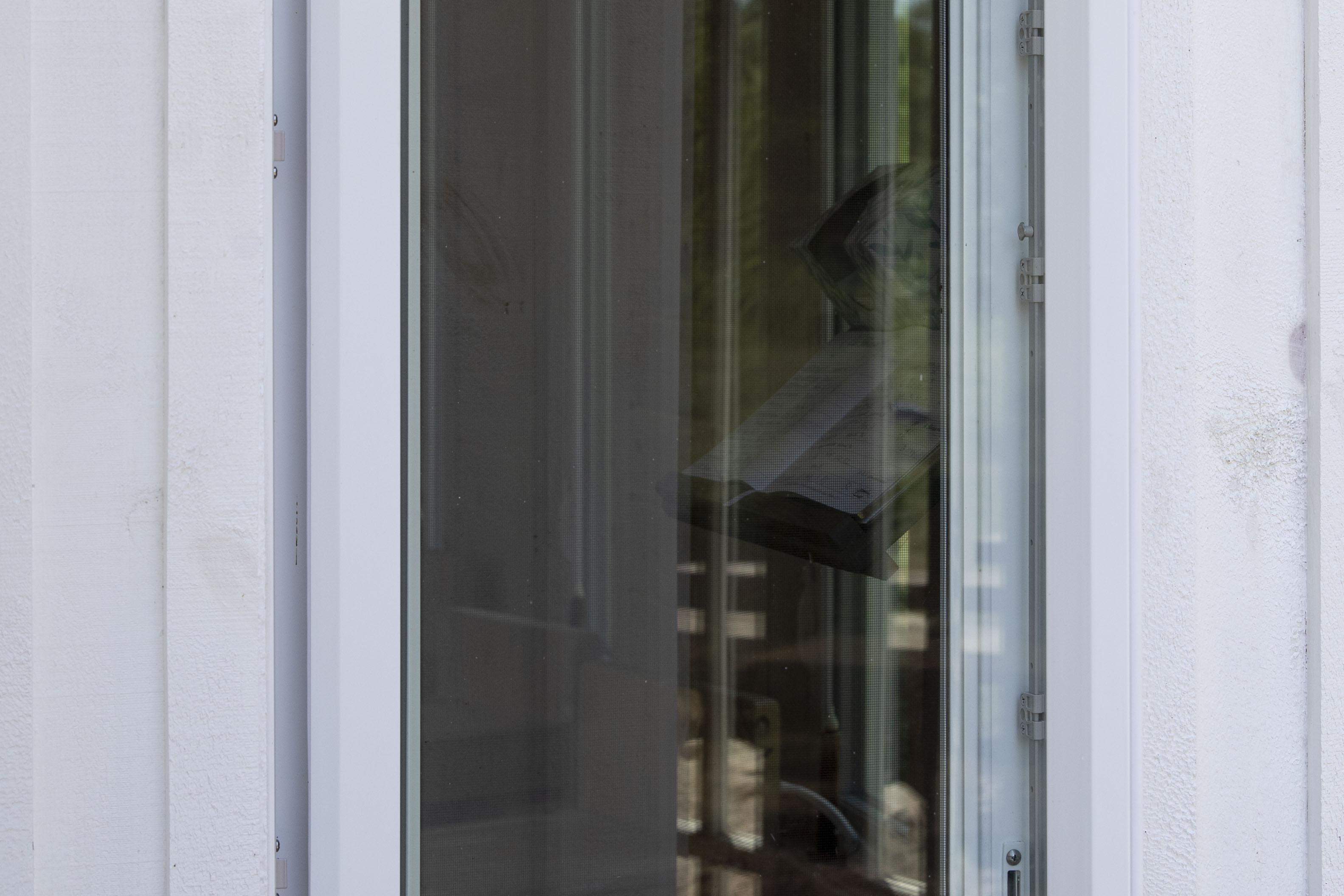 Lowry's Little Flock expanded its offerings last year with a small ...