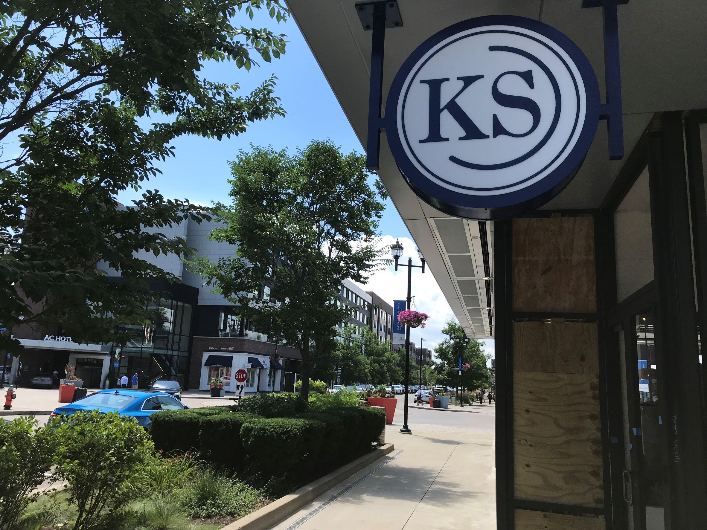 Kitchen Social - cleveland.com