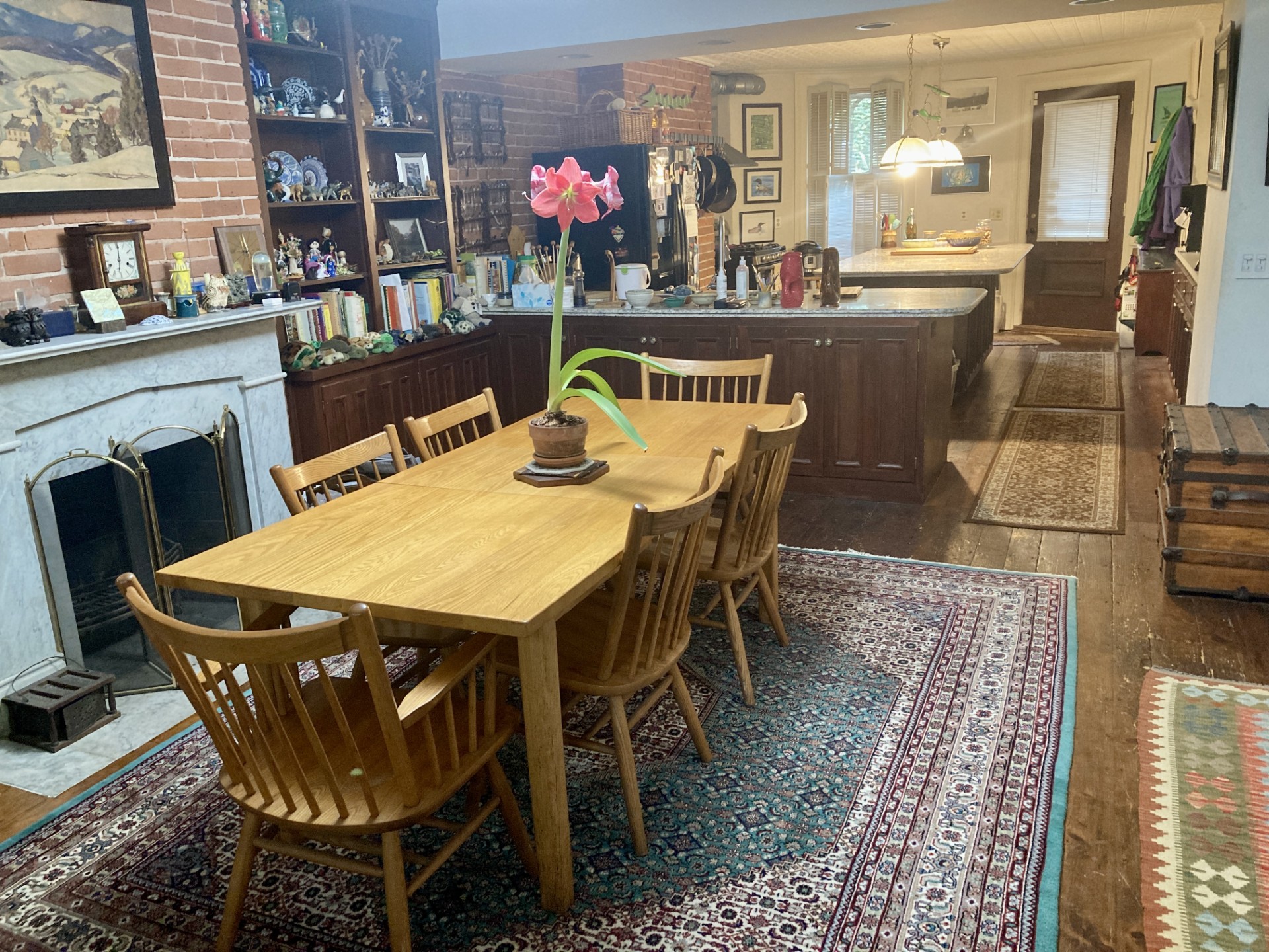 Springfield Preservation Trust Home Tour 2024 - masslive.com