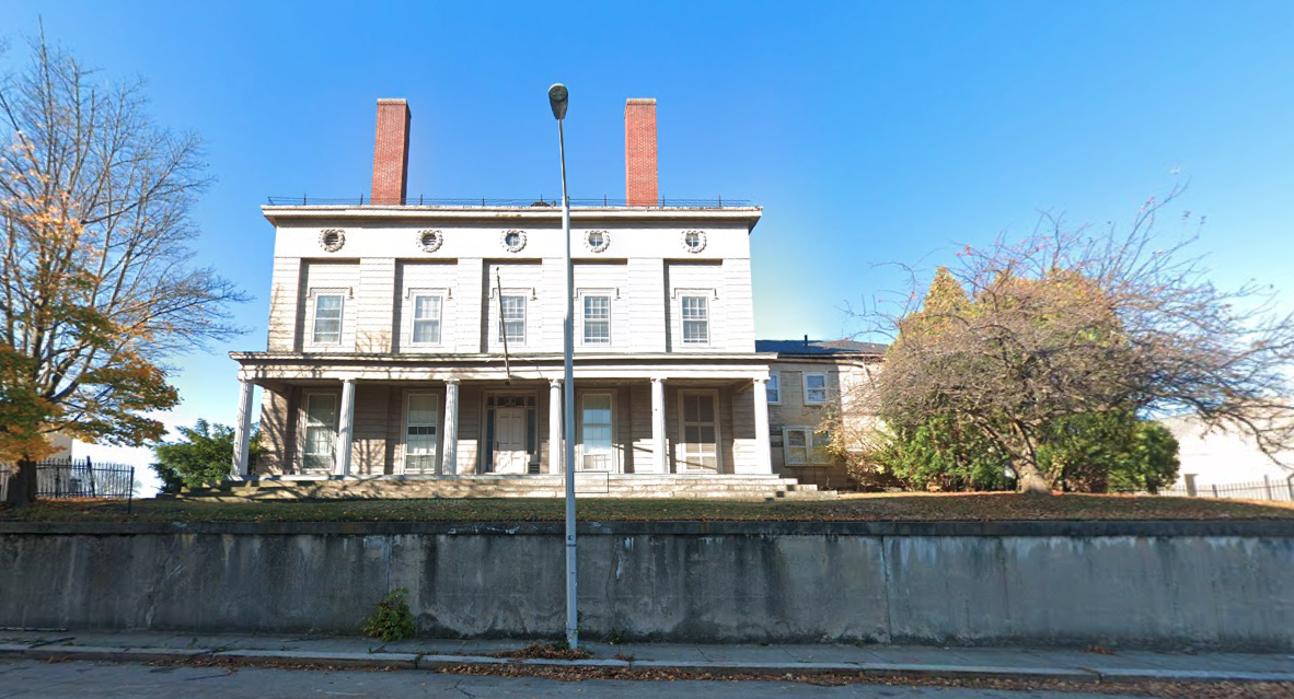 preservation worcester - masslive.com