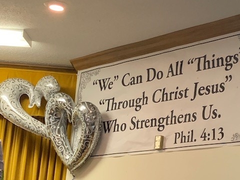 Elijah and Yashiba Blanchard: One year after Aniah's death - al.com