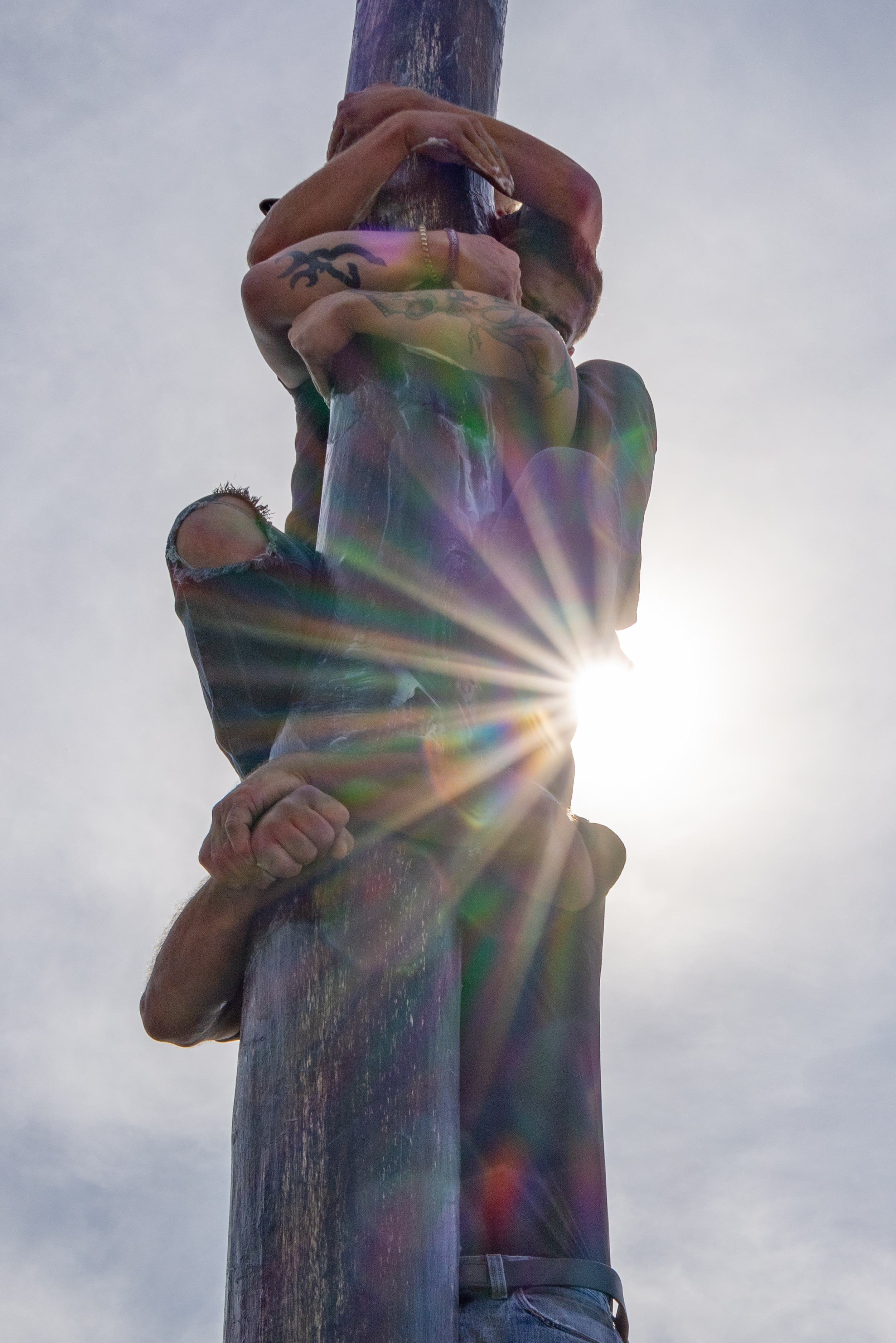 79th annual Jordan Fall Festival - syracuse.com