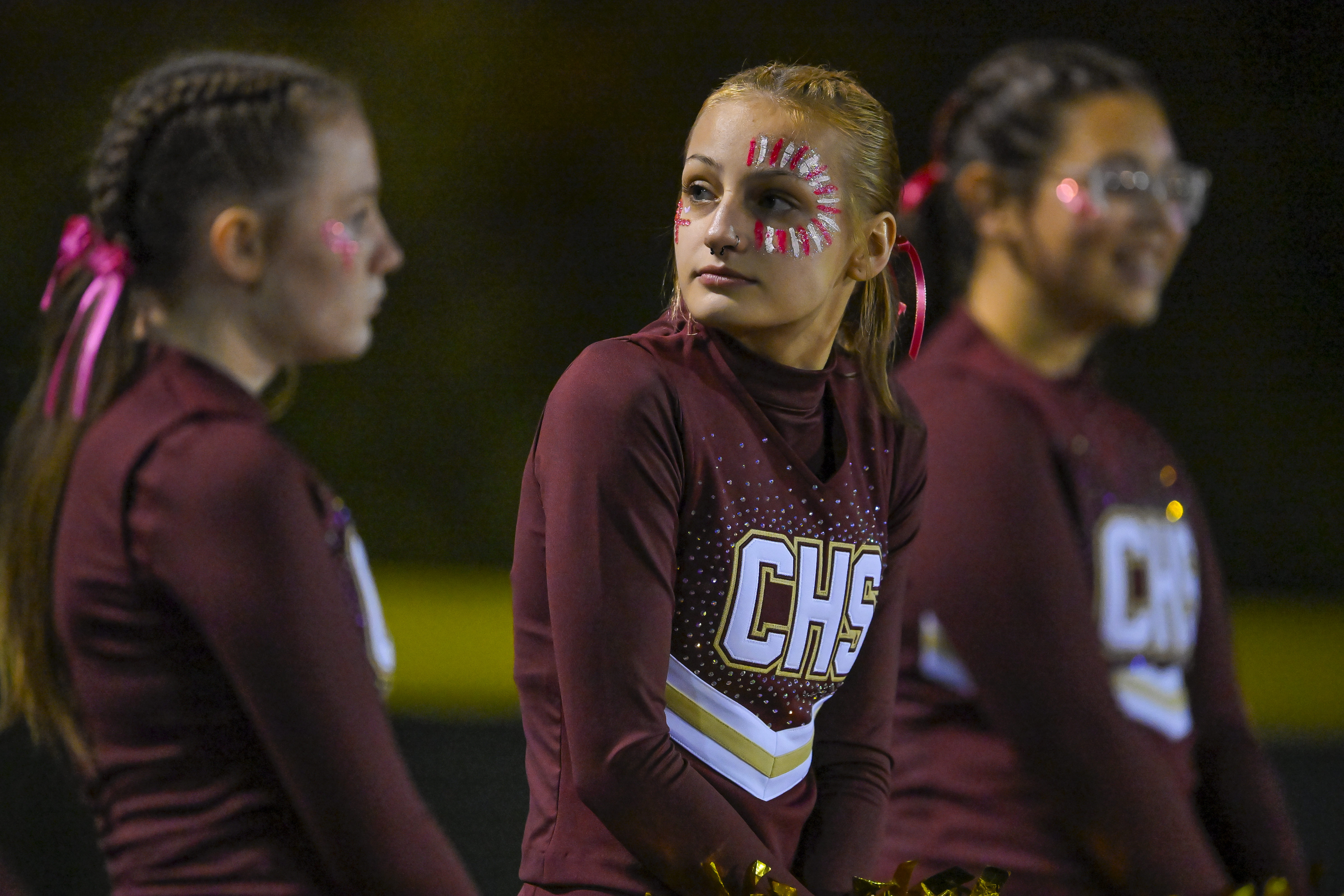 Canastota vs. General Brown football - syracuse.com