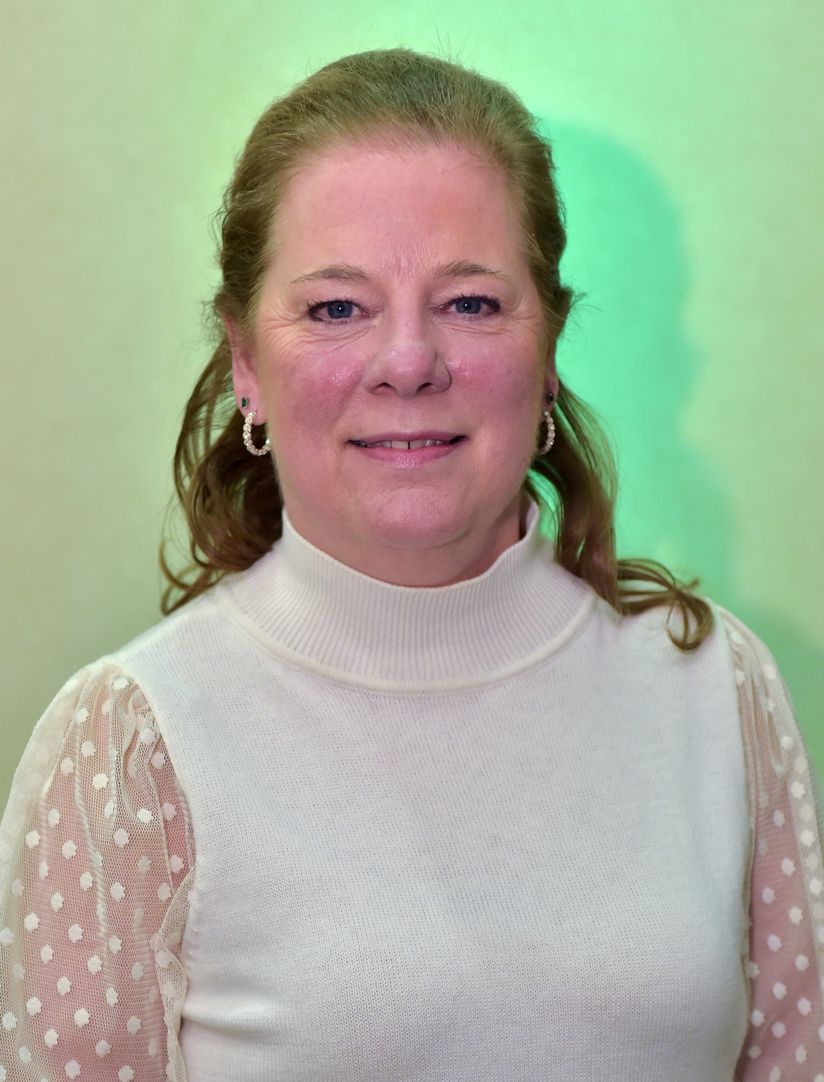 2023 Holyoke St. Patrick’s Parade: Award winners - masslive.com