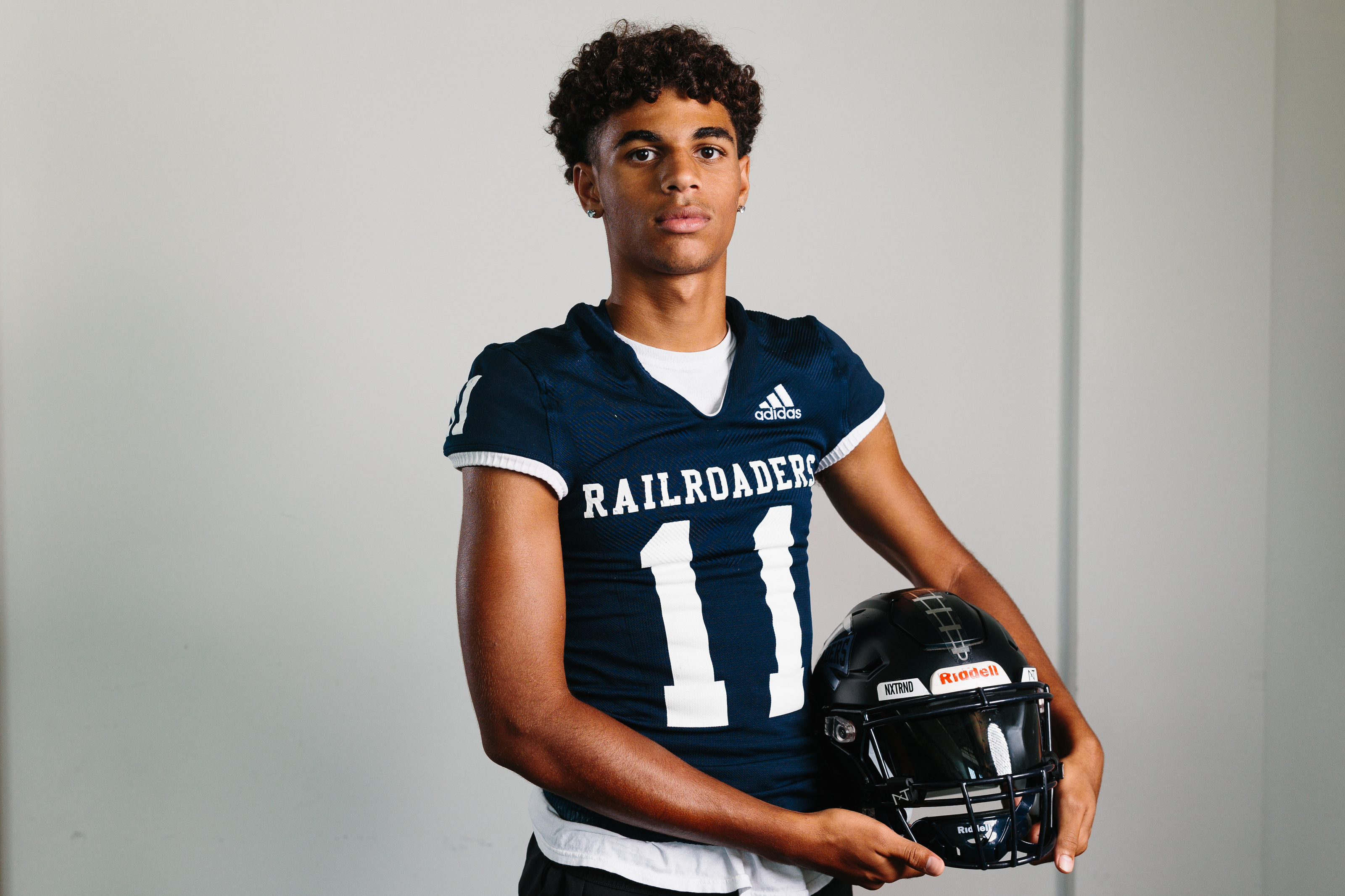 Durand football prepares for 2024 season - mlive.com