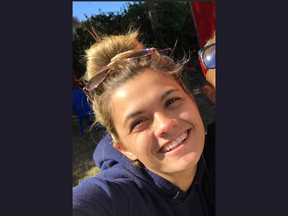 Misty Nicholson's Instagram, Twitter & Facebook on IDCrawl