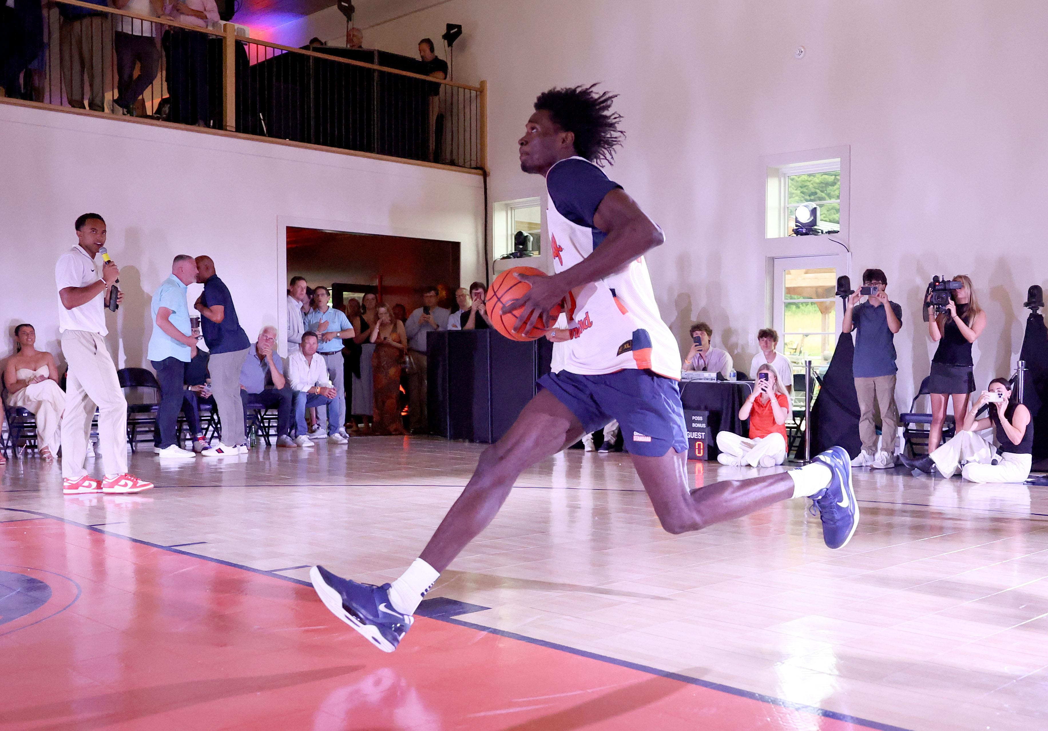 Orange Sports - Syracuse.com