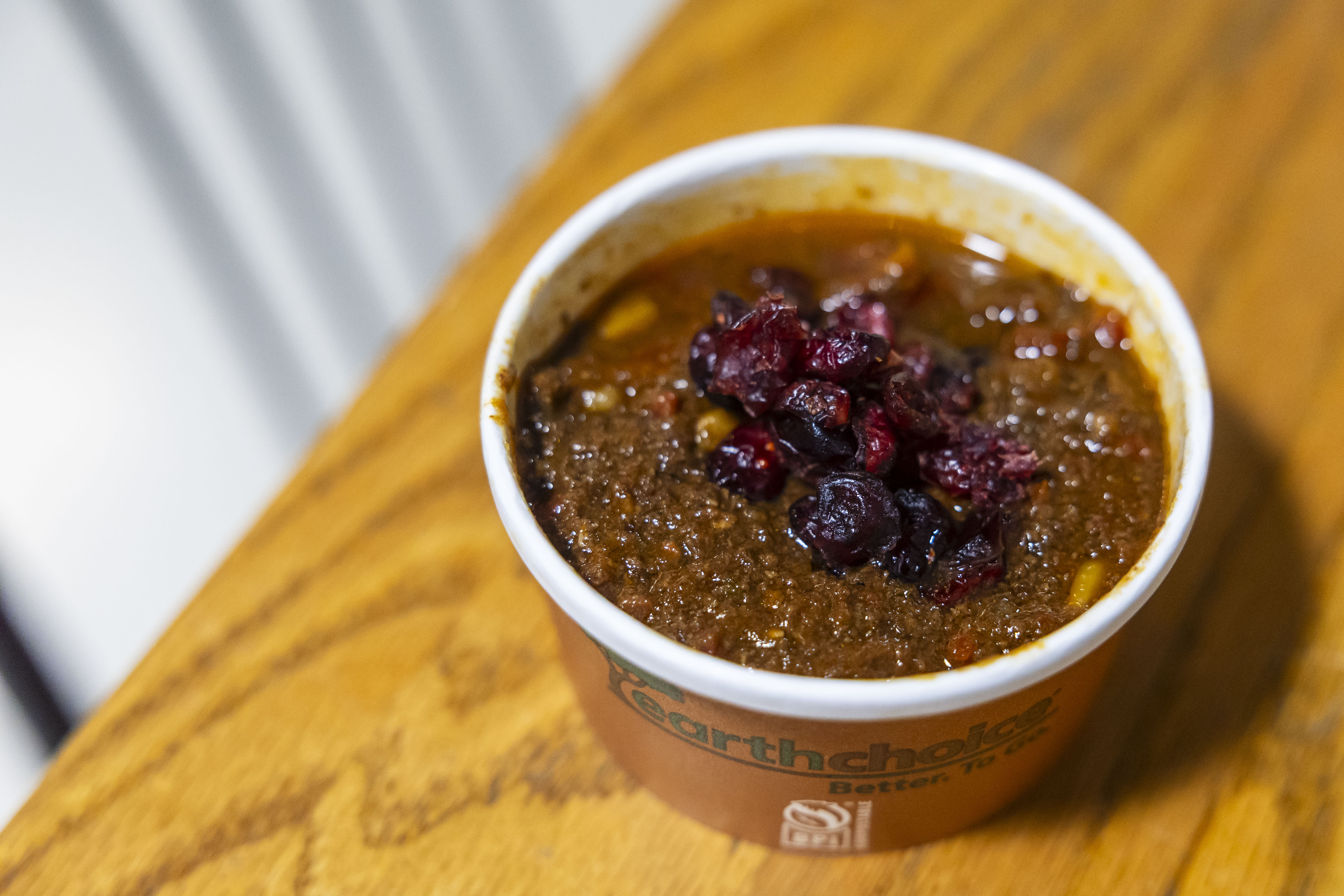 LOCAL EATS: Saginaw’s Derf’s Deli - mlive.com