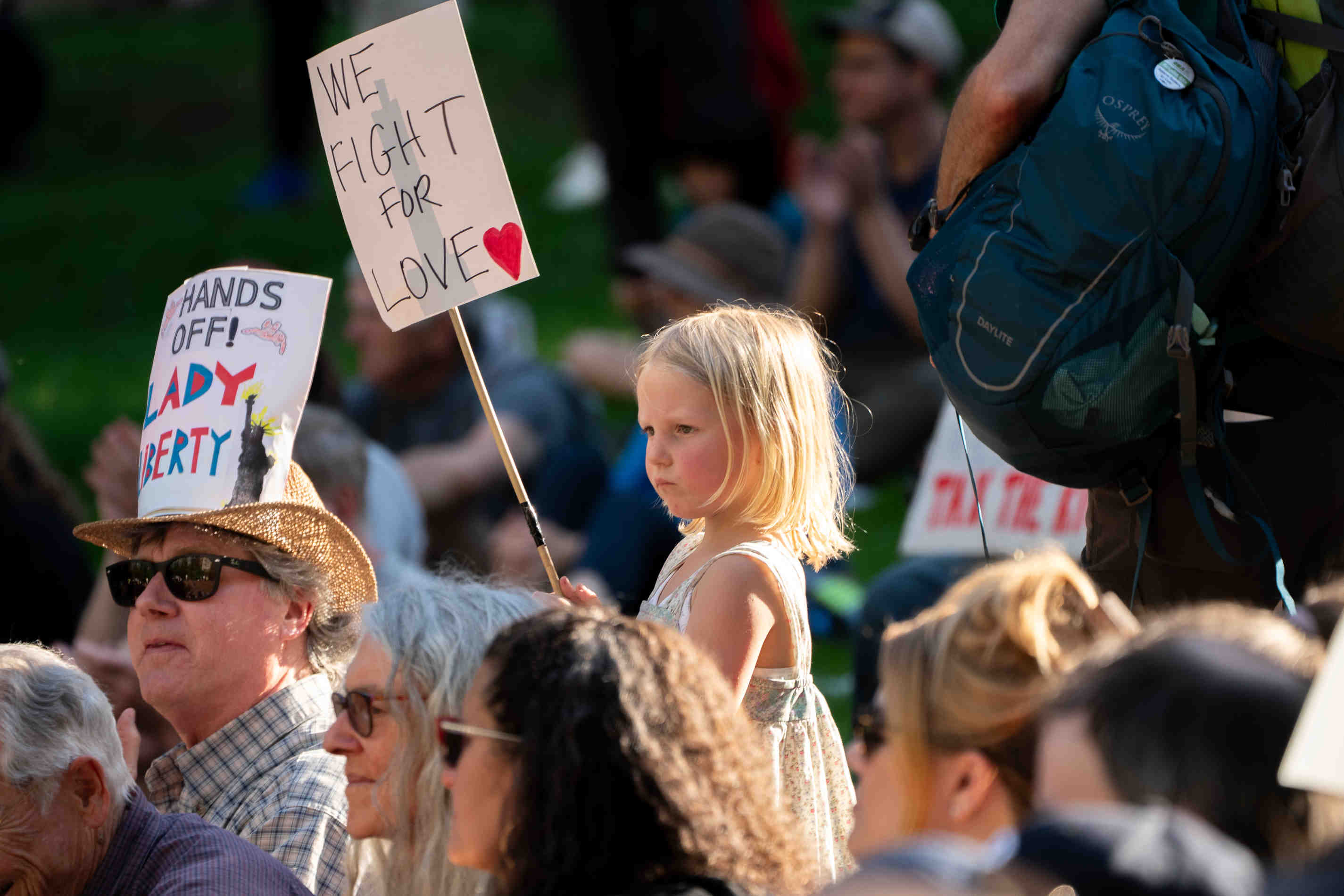 Portland May Day protests - oregonlive.com