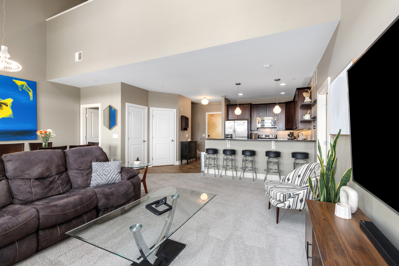 MLive House of the Week - 430 Union St. in Grand Rapids - mlive.com