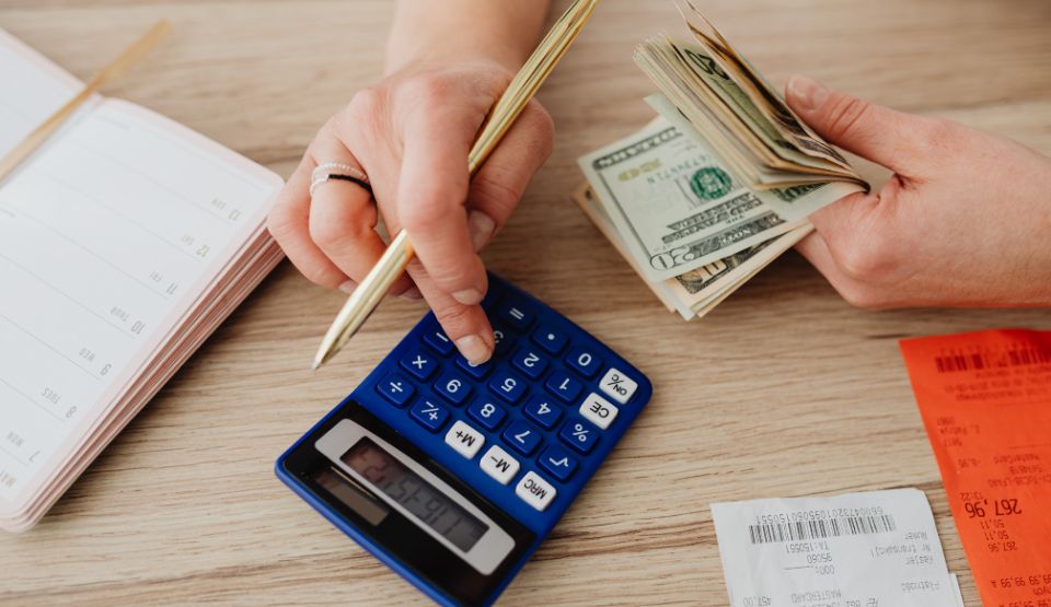 I Have A Joint Account With My Son I Added 35K Is Tax Due i-have-a-joint-account-with-my-son-i-added-35k-is-tax-due