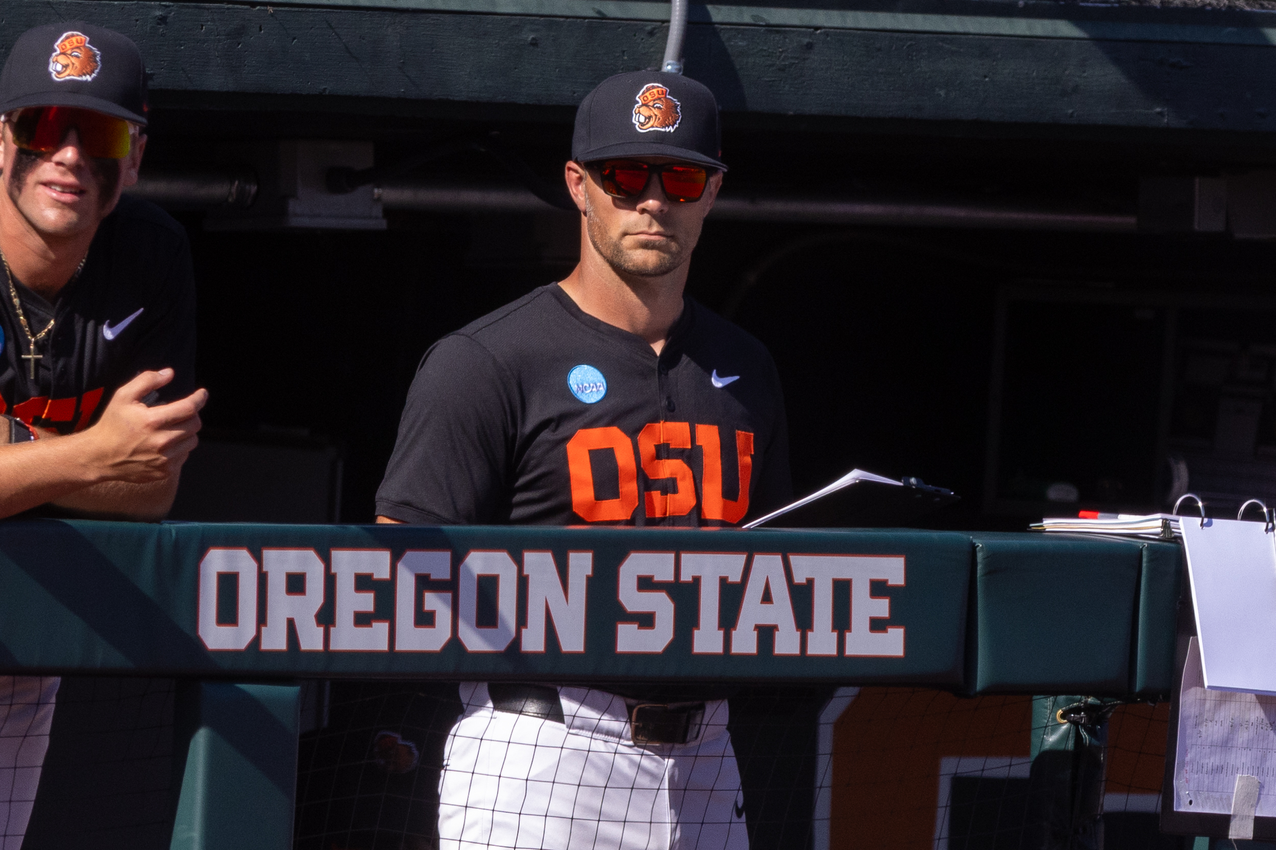 max fraser - oregonlive.com
