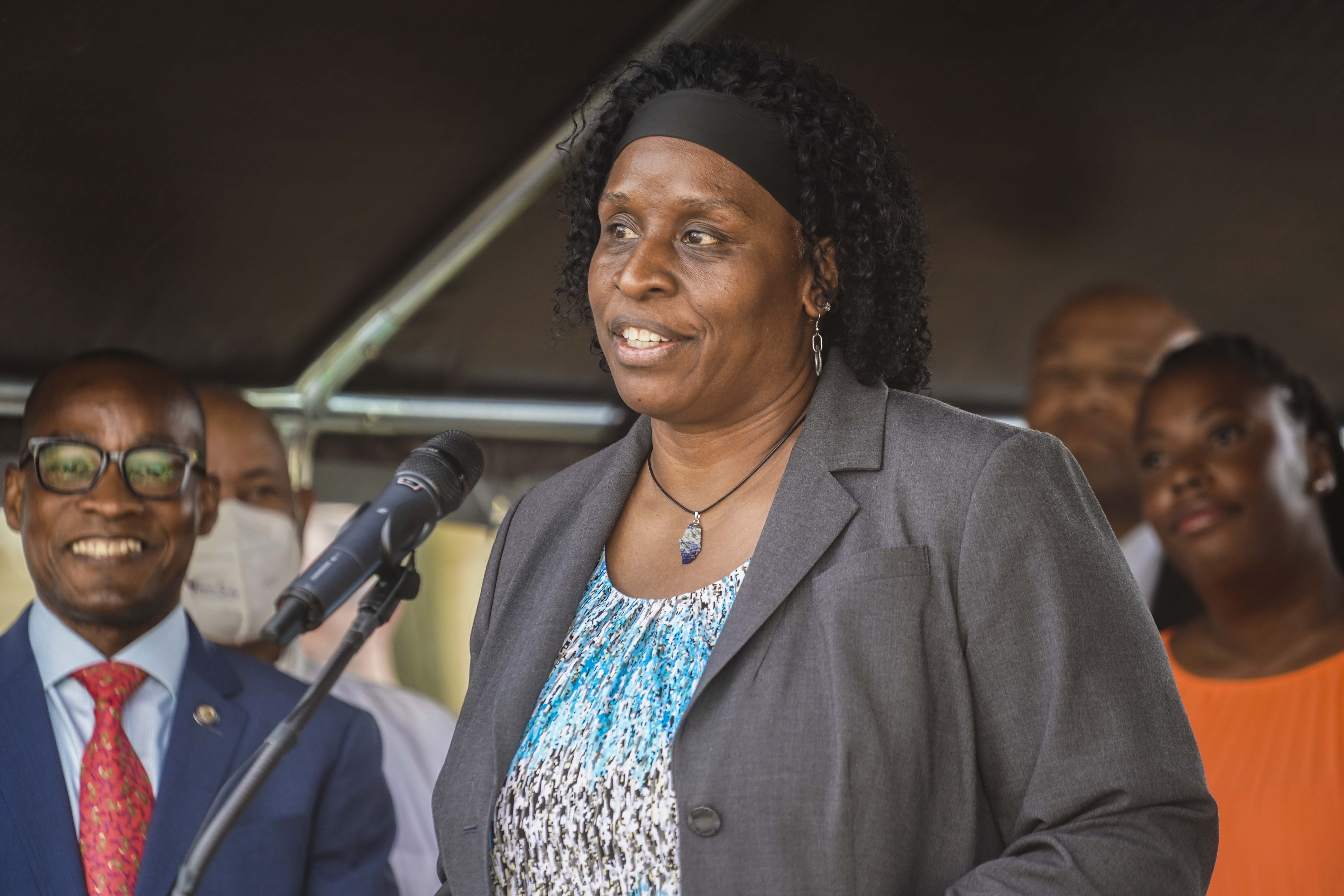 Bethel Village Senior Housing Groundbreaking - pennlive.com