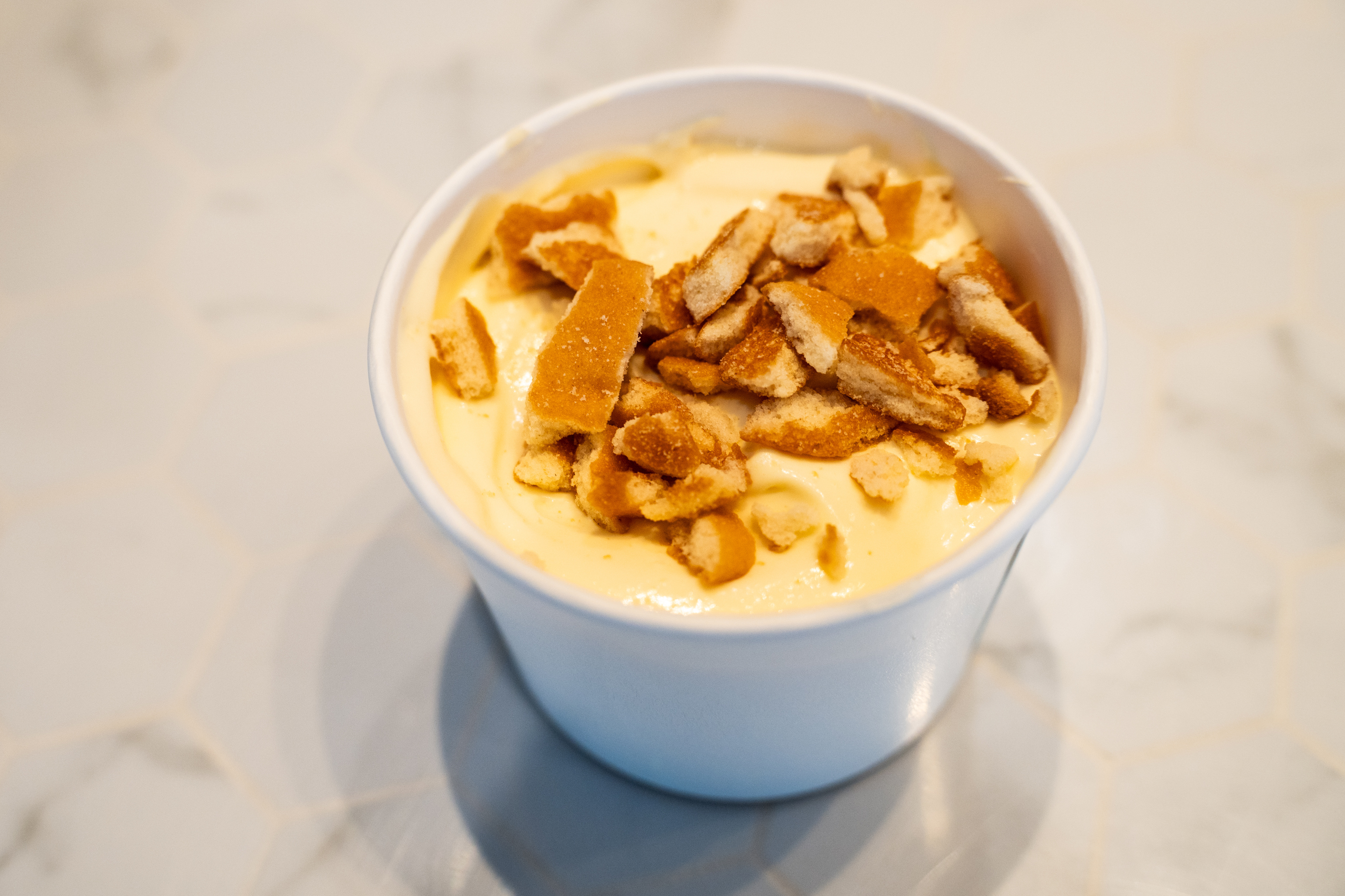 Michigan's Best Local Eats: Simply Sweet - mlive.com