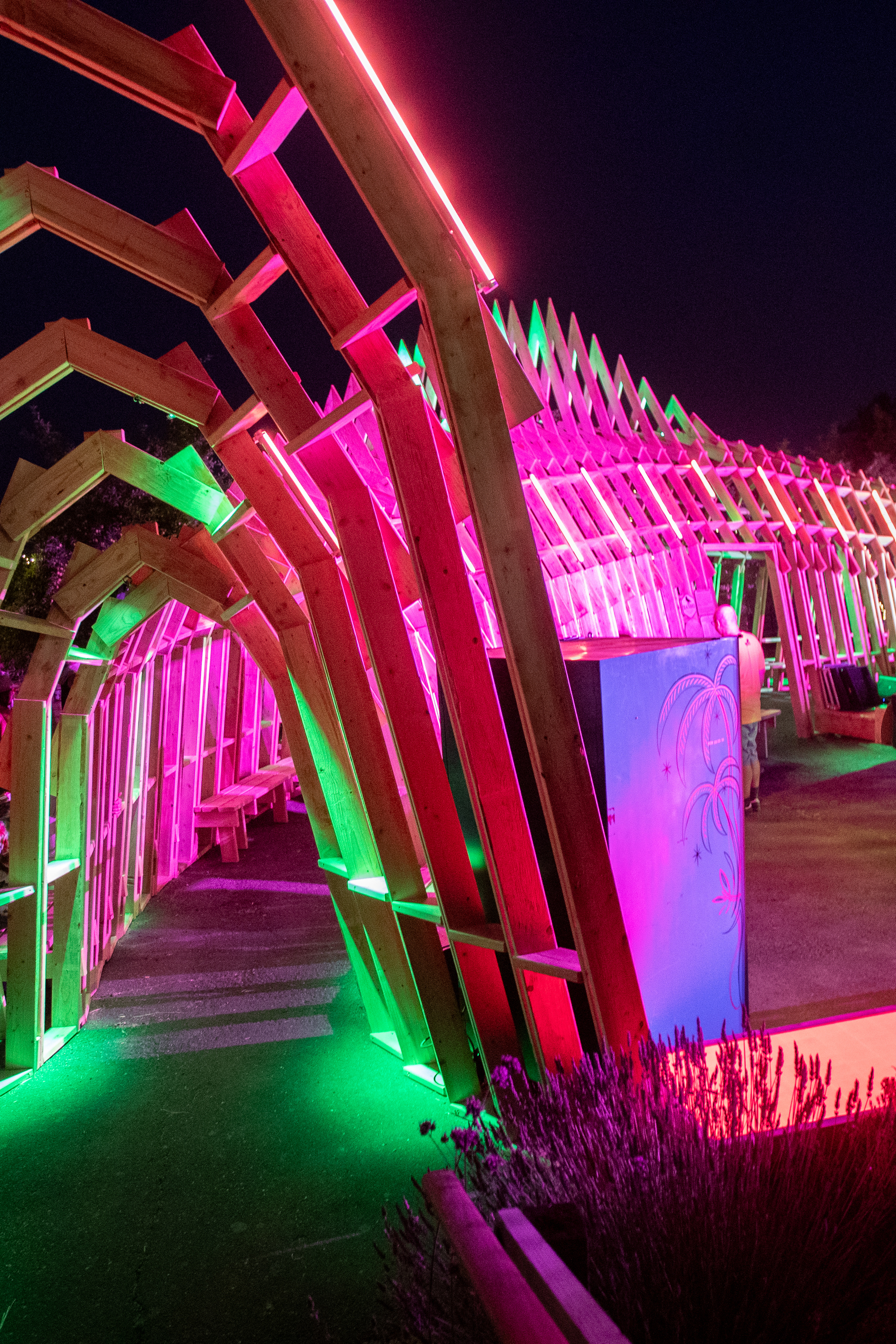 Pickathon 2025 - oregonlive.com