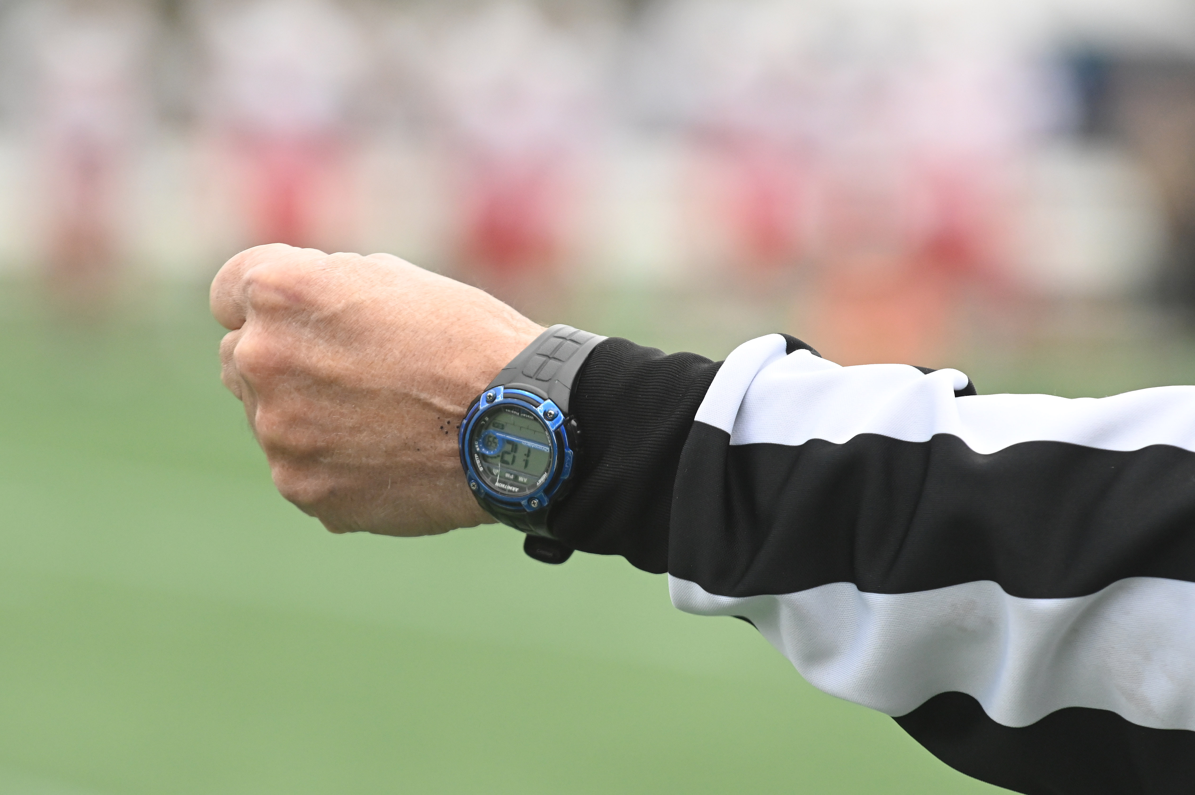 Oakland Oakers vs Weston-McEwen/Griswold TigerScots OSAA Class 2A ...